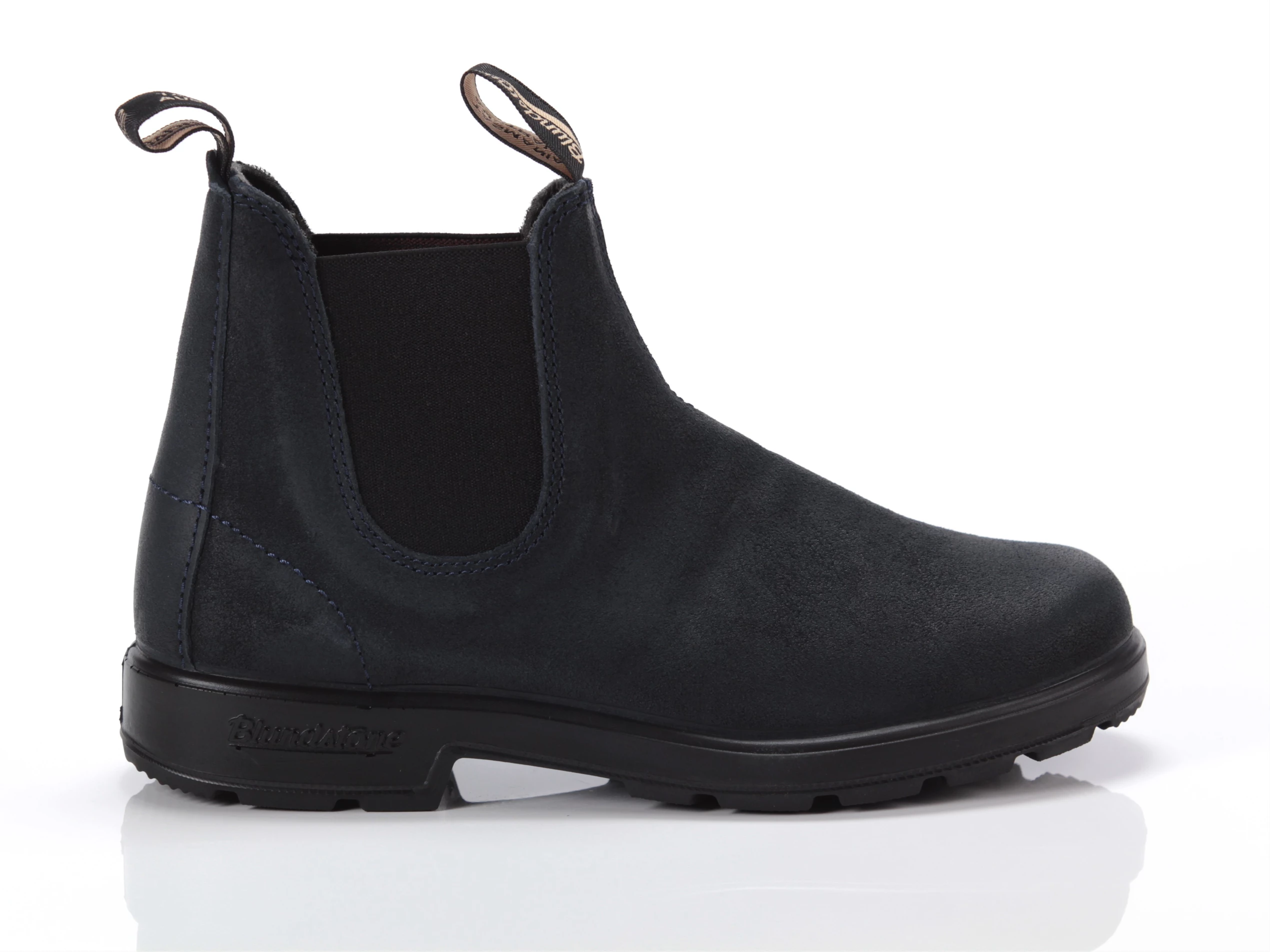 Blundstone 1912 Navy man 1912 | YOUSPORTY