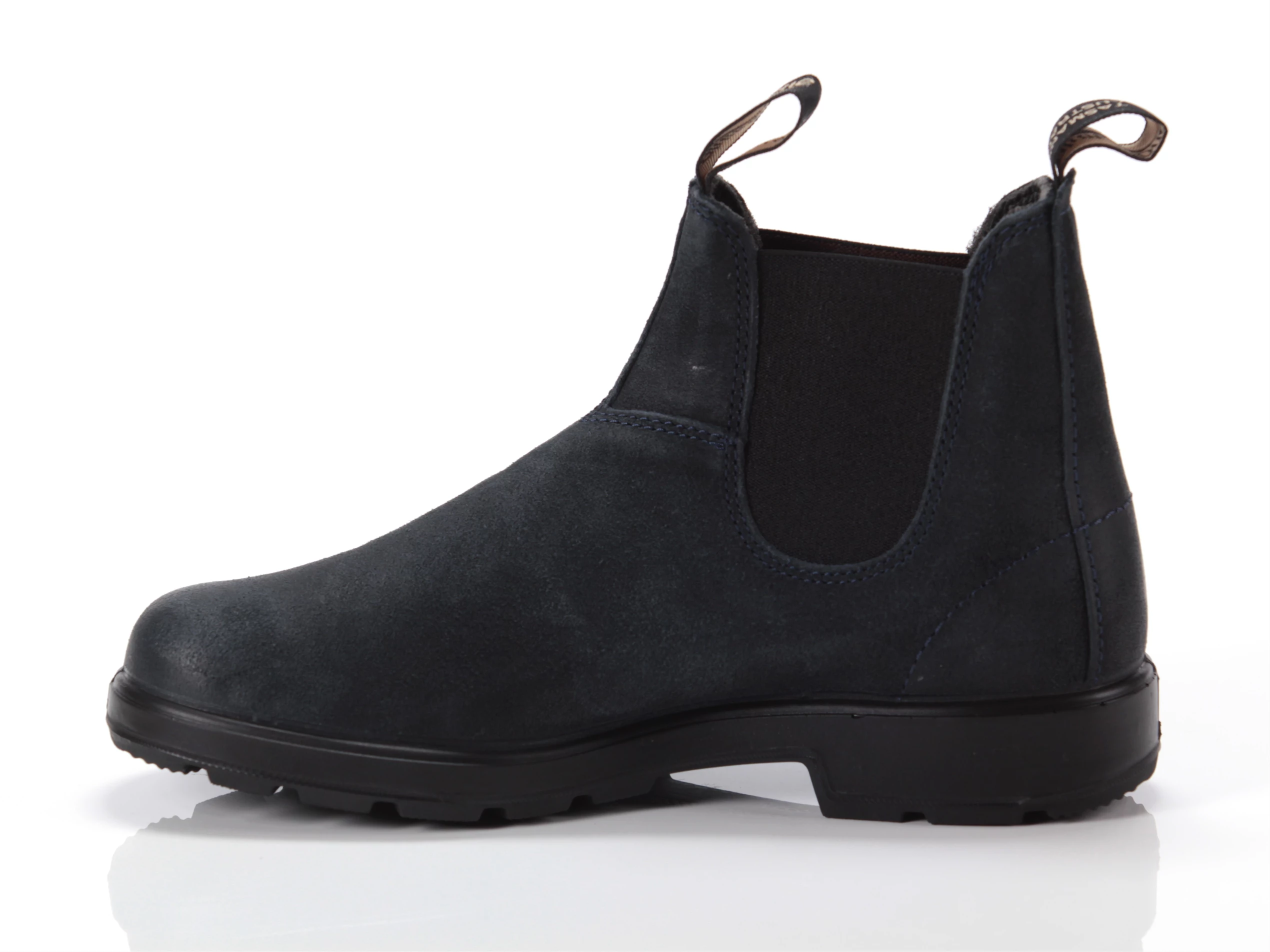 Blundstone 1912 Navy man 1912 | YOUSPORTY