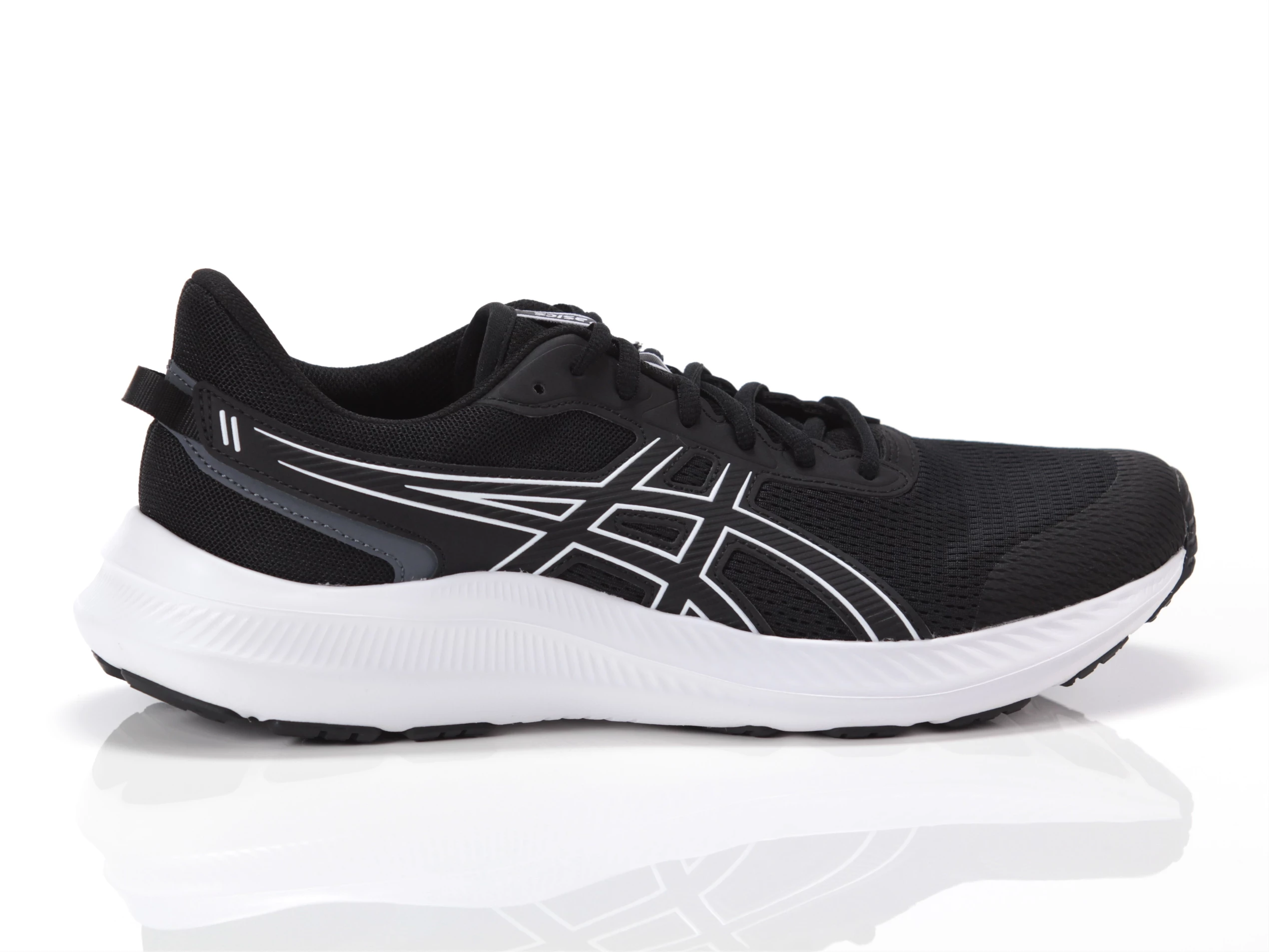 Asics JOLT 5 man 1011B963 003 | YOUSPORTY