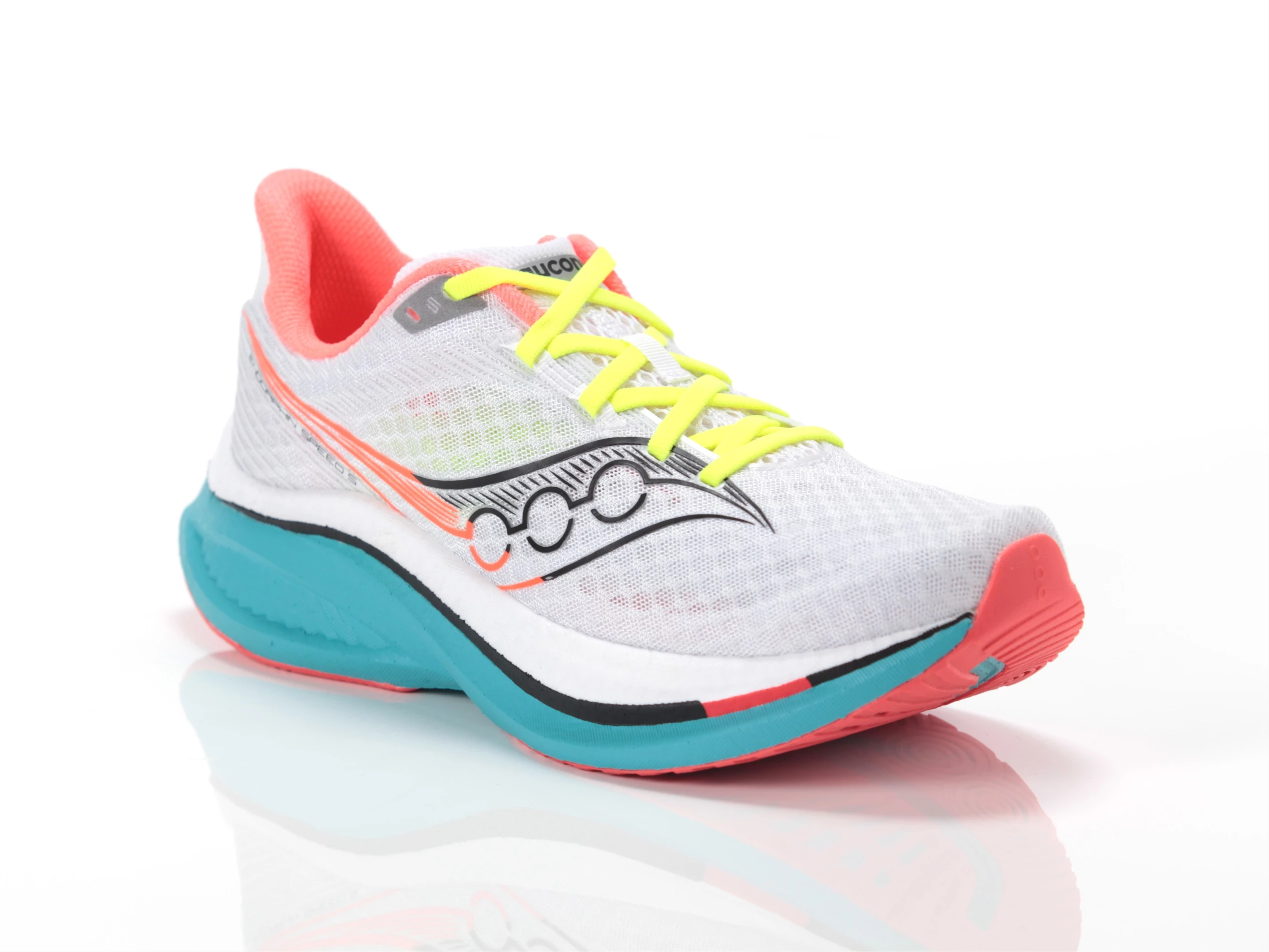 Saucony Endorphin Speed 5 man S21007 97 | YOUSPORTY