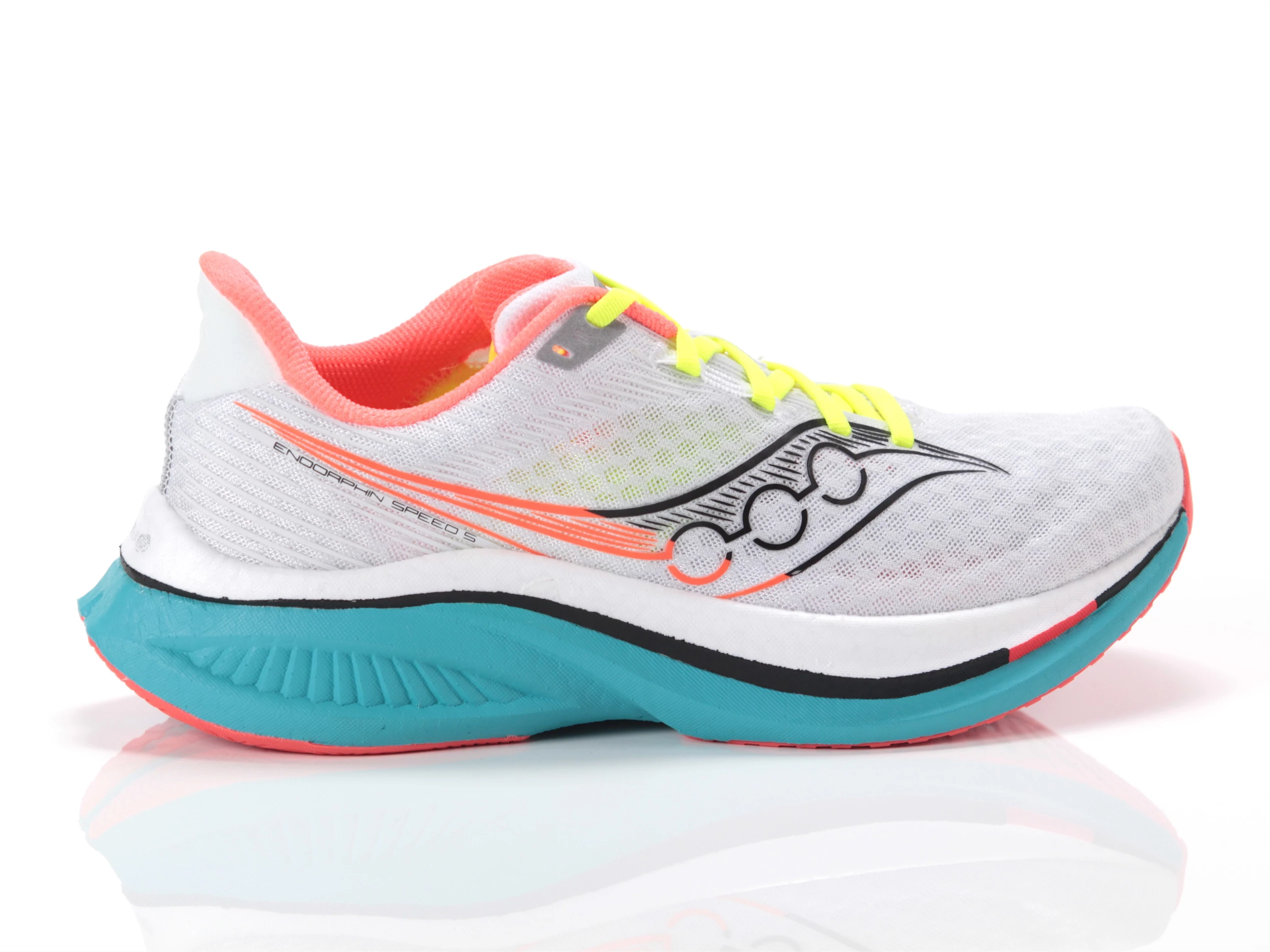Saucony Endorphin Speed 5 man S21007 97 | YOUSPORTY