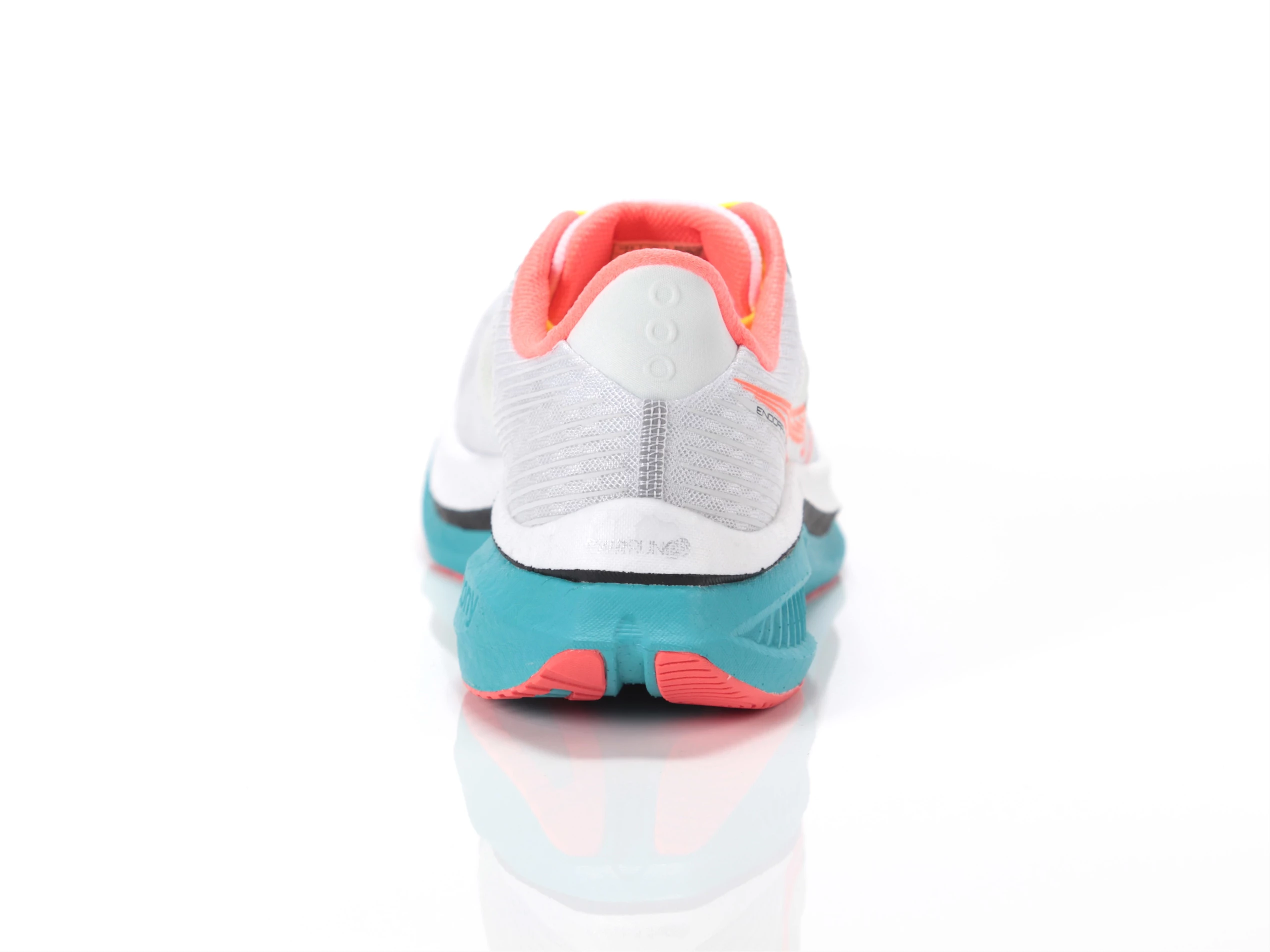 Saucony Endorphin Speed 5 man S21007 97 | YOUSPORTY