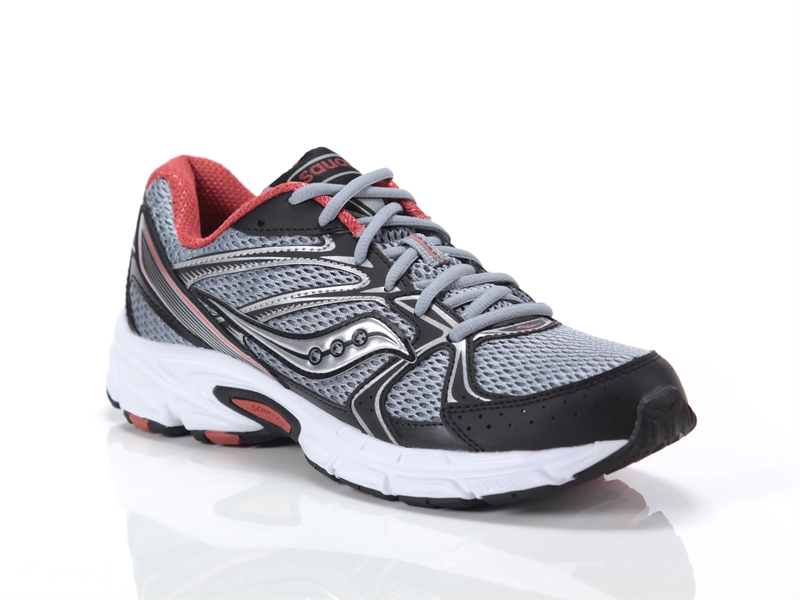 Saucony Ride Millennium man S70812 23 | YOUSPORTY