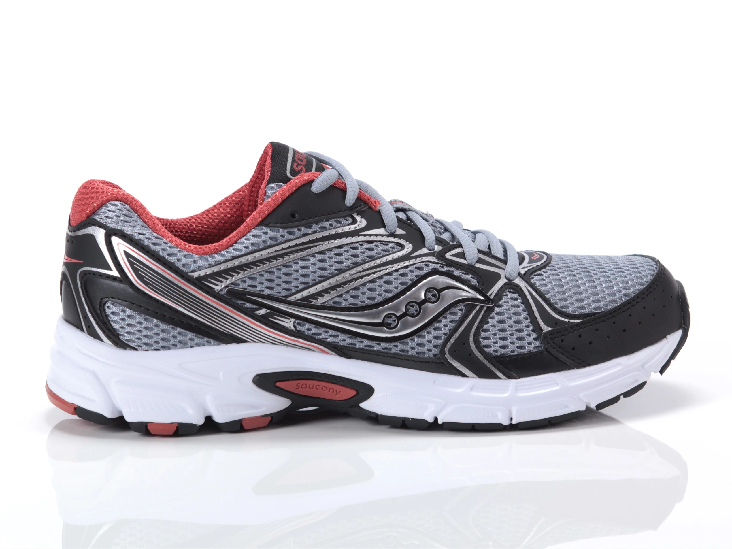 Ride Millennium - Sneakers uomo Saucony | YOUSPORTY Acquista online