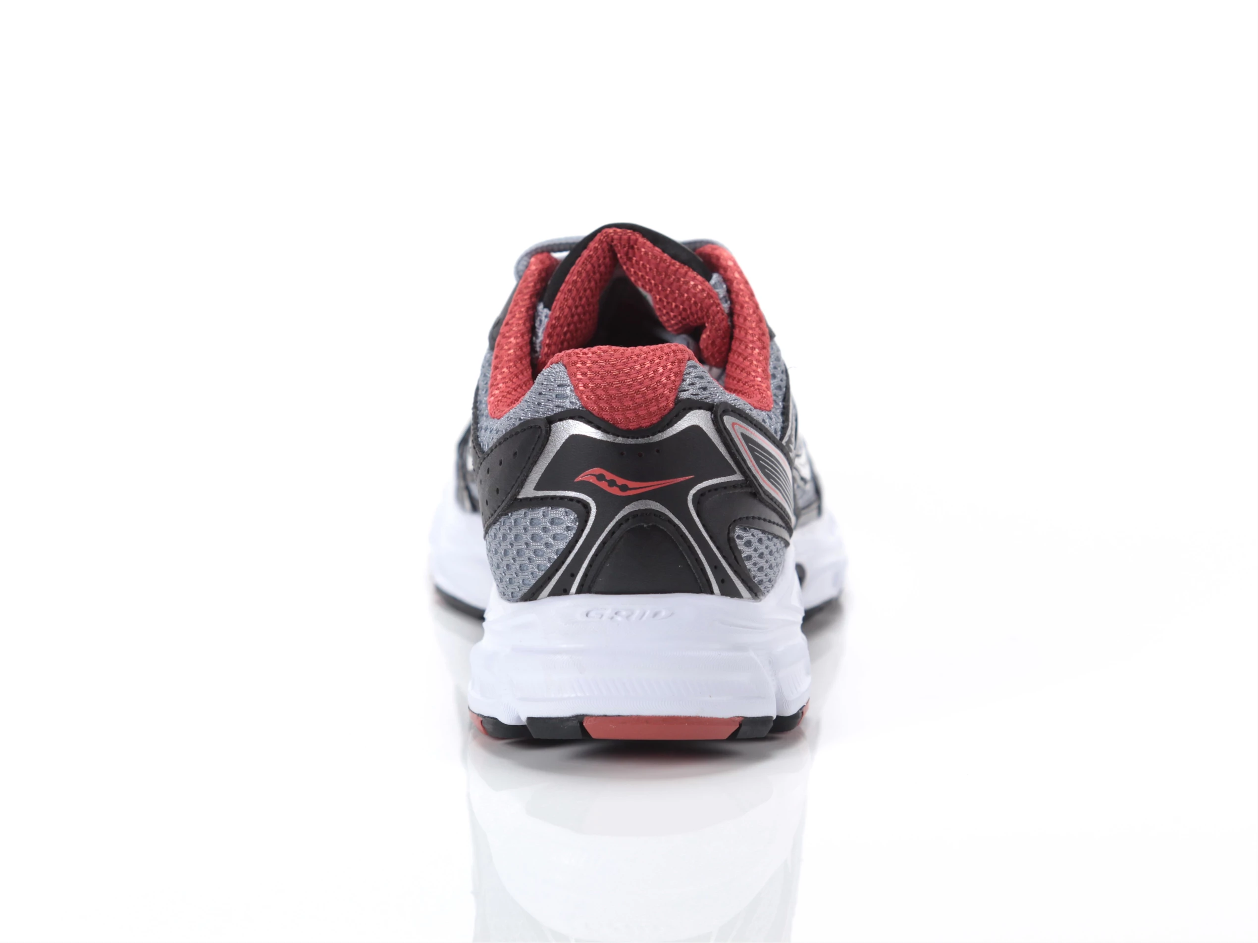 Ride Millennium - Sneakers uomo Saucony | YOUSPORTY Acquista online