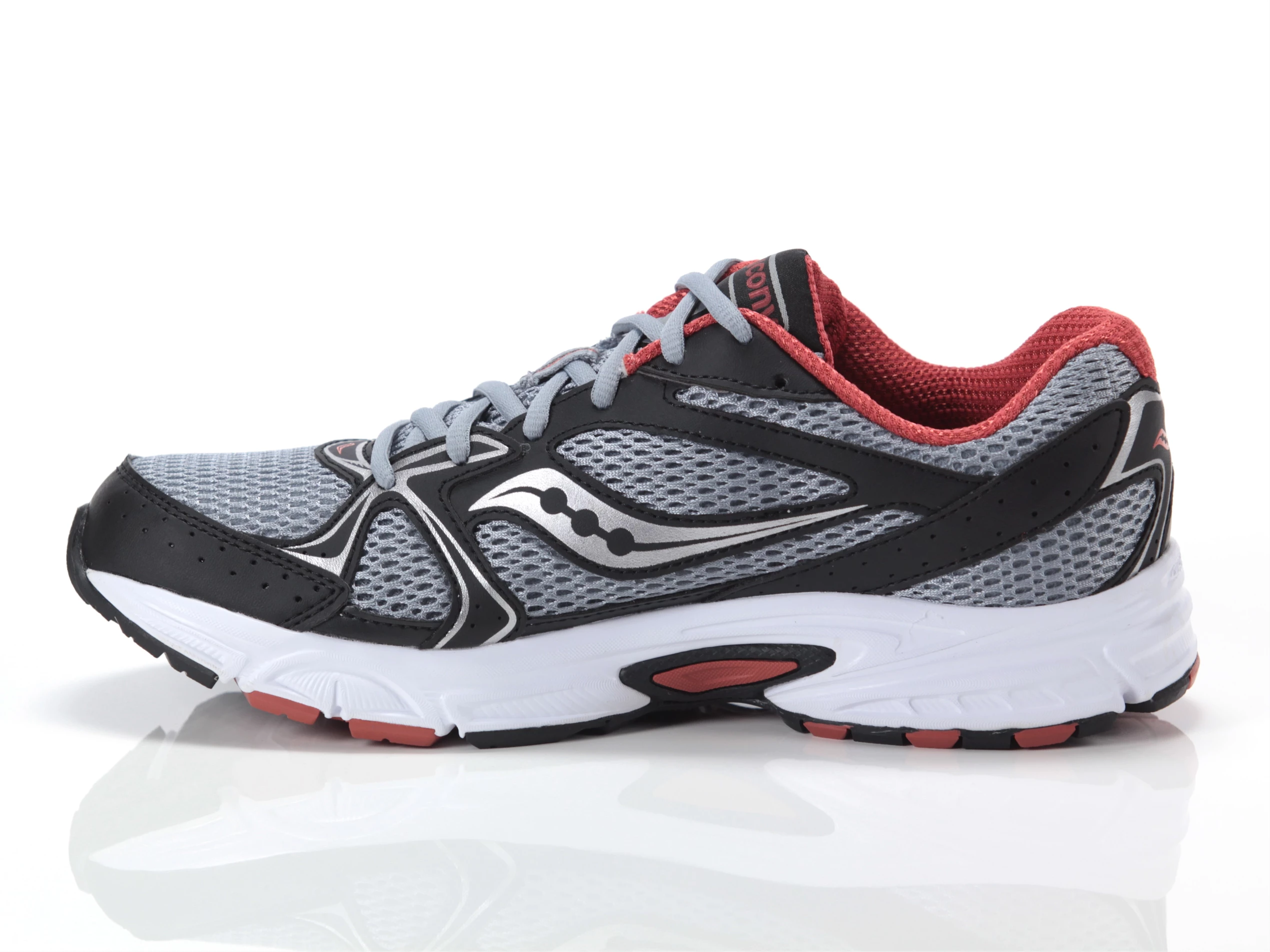 Ride Millennium - Sneakers uomo Saucony | YOUSPORTY Acquista online