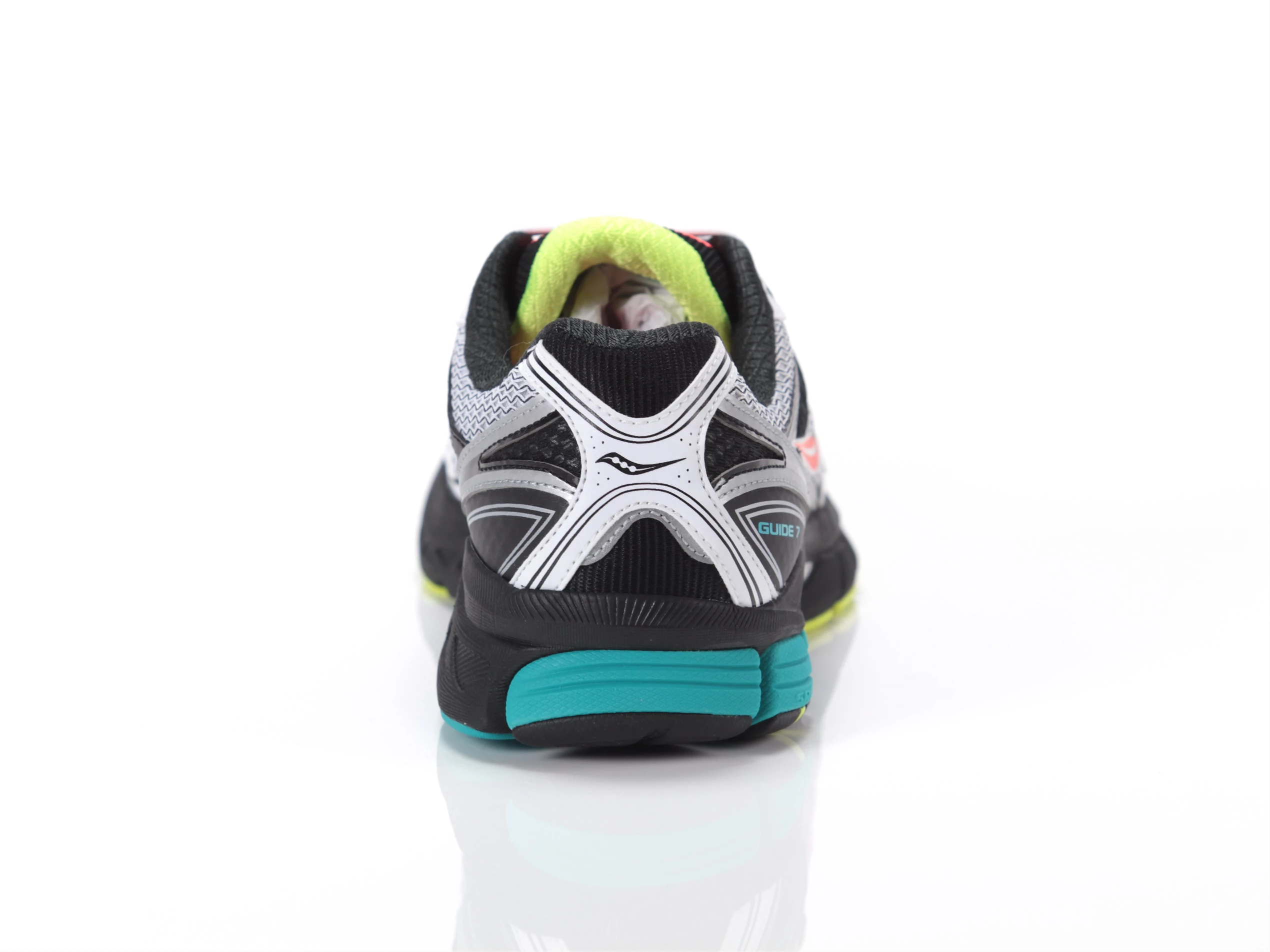 Saucony Guide 7 man S70936 19 | YOUSPORTY