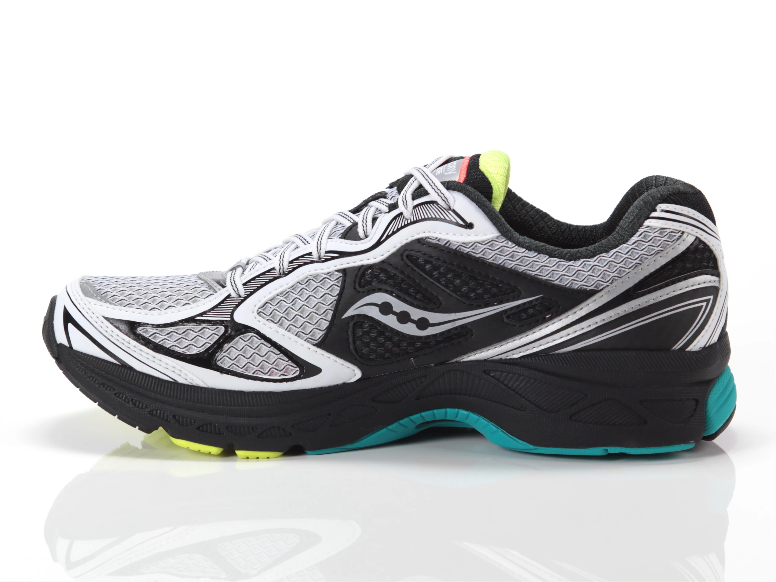 Saucony Guide 7 man S70936 19 | YOUSPORTY