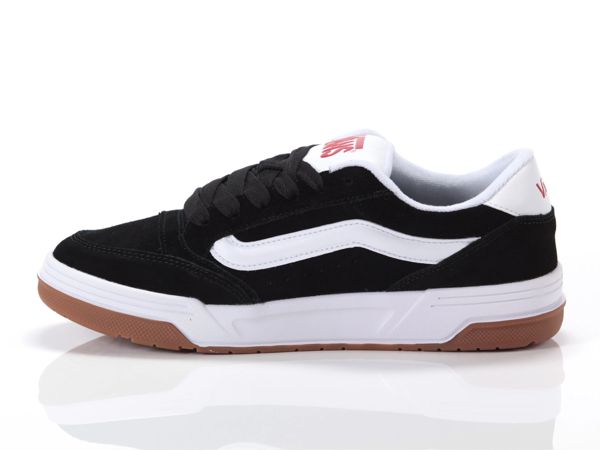 Vans Hylane homme VN000DB1458 | YOUSPORTY