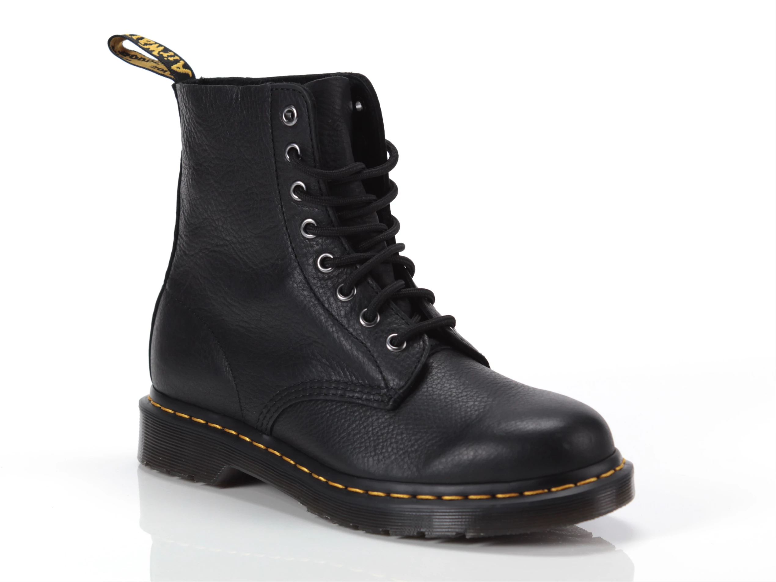 Dr Martens 1460 Black Ambassador unisex 31981001 | YOUSPORTY