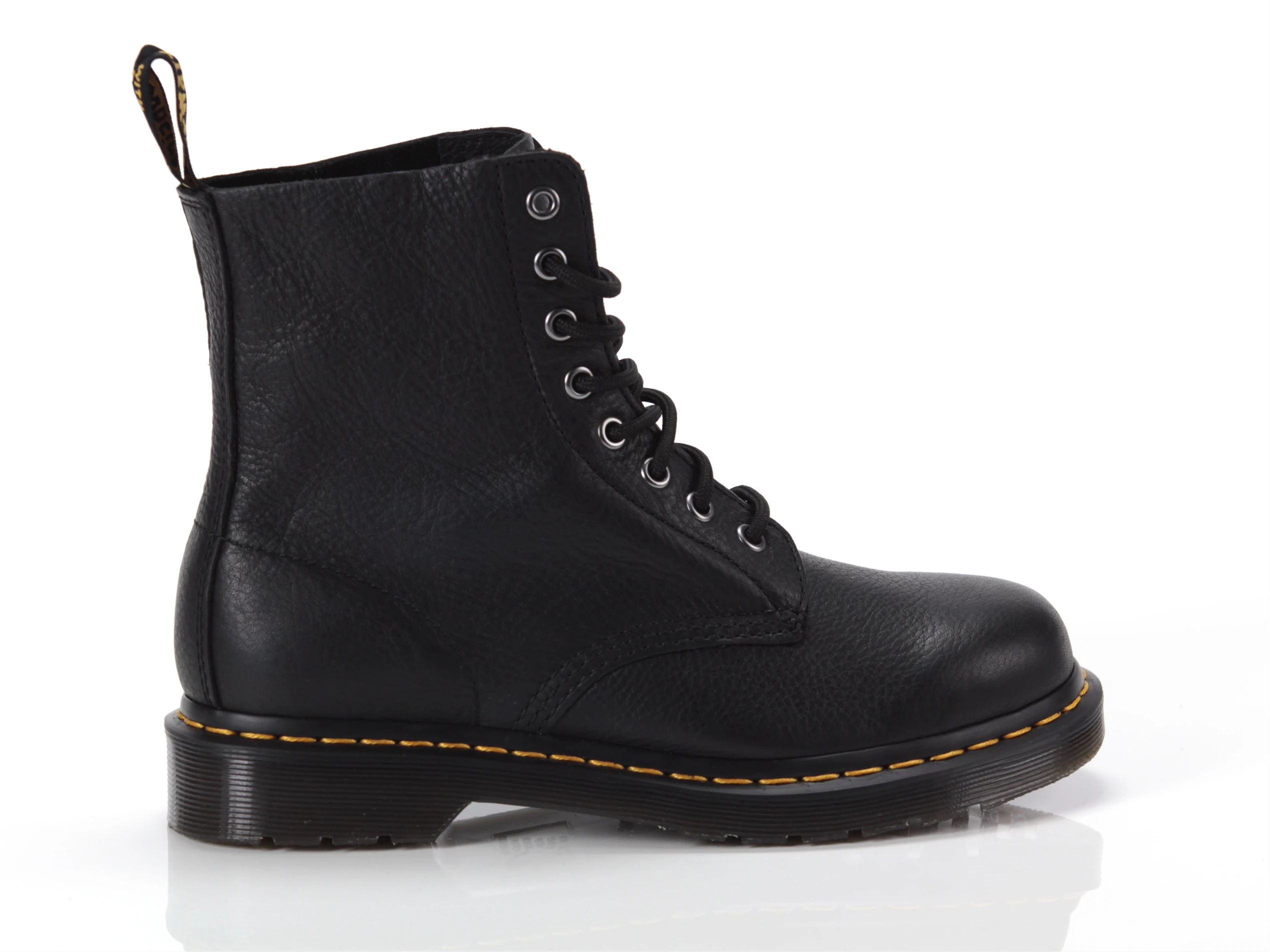 Dr Martens 1460 Black Ambassador unisex 31981001 | YOUSPORTY