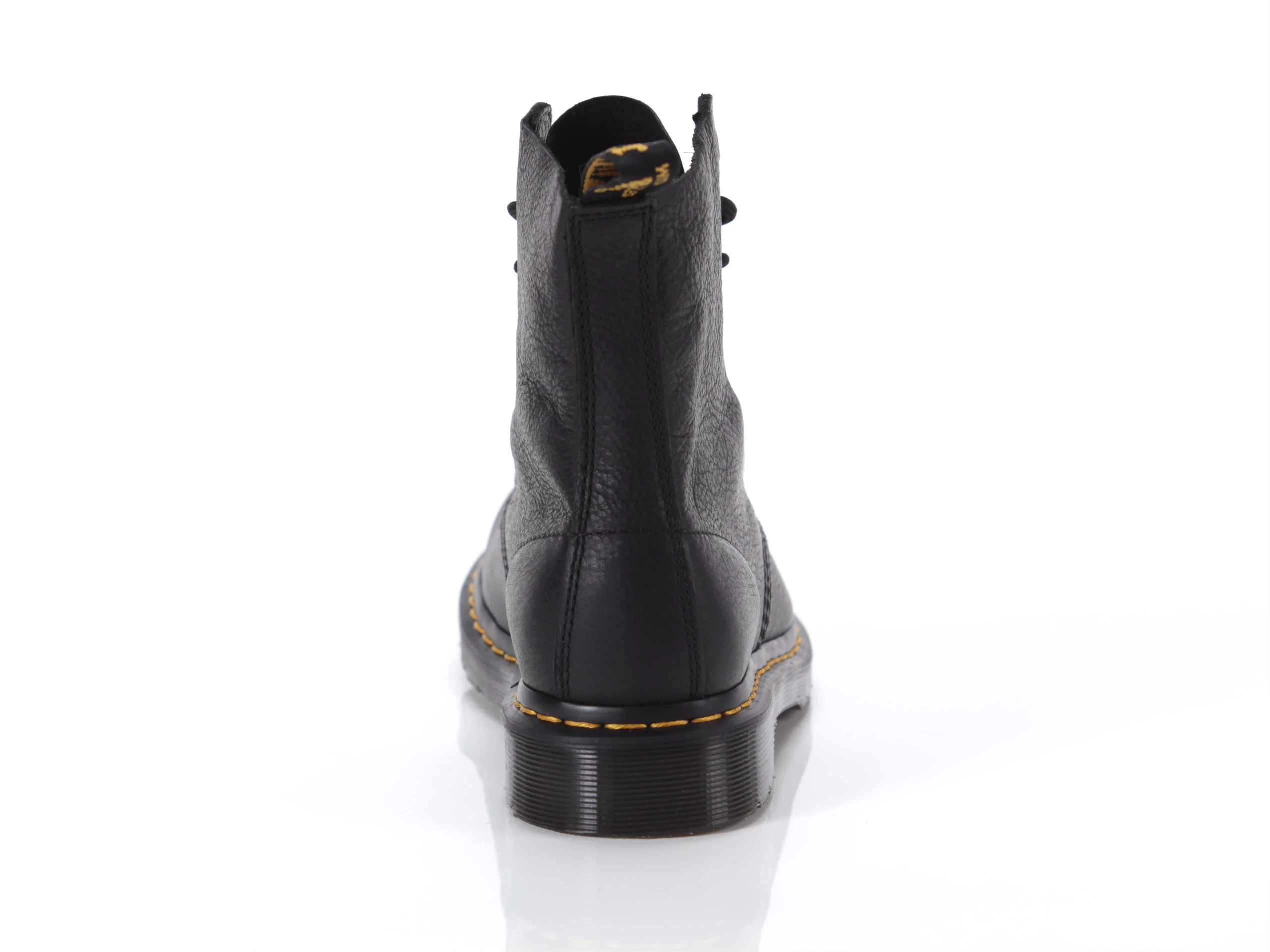 Dr Martens 1460 Black Ambassador unisex 31981001 | YOUSPORTY