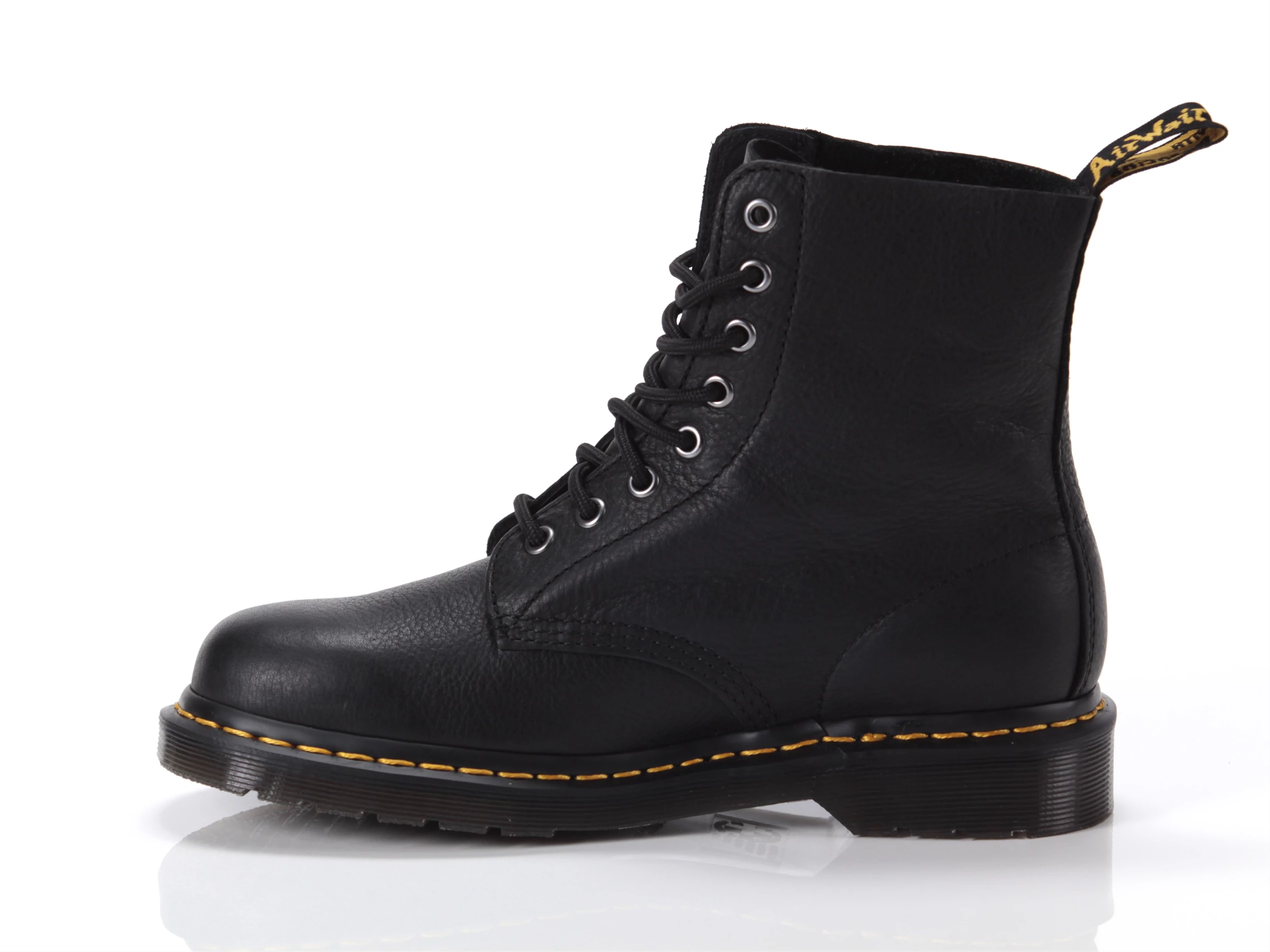 Dr Martens 1460 Black Ambassador unisex 31981001 | YOUSPORTY
