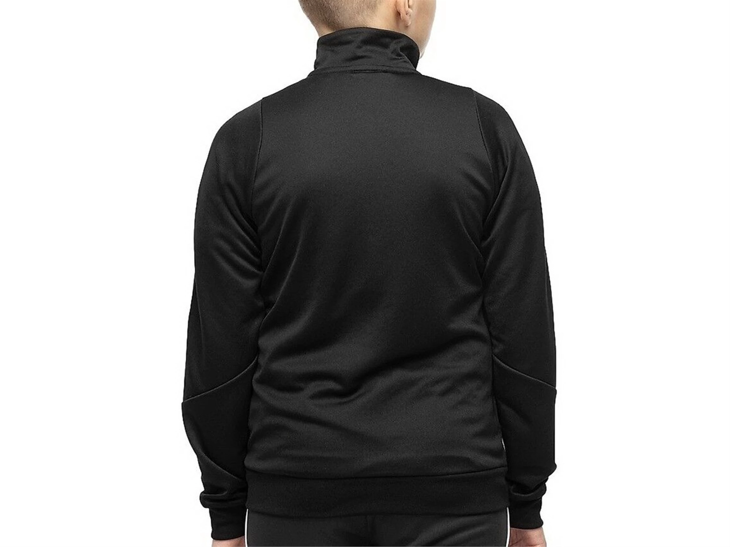 Adidas Tiro24 Training Jacket junior IJ9958 | YOUSPORTY