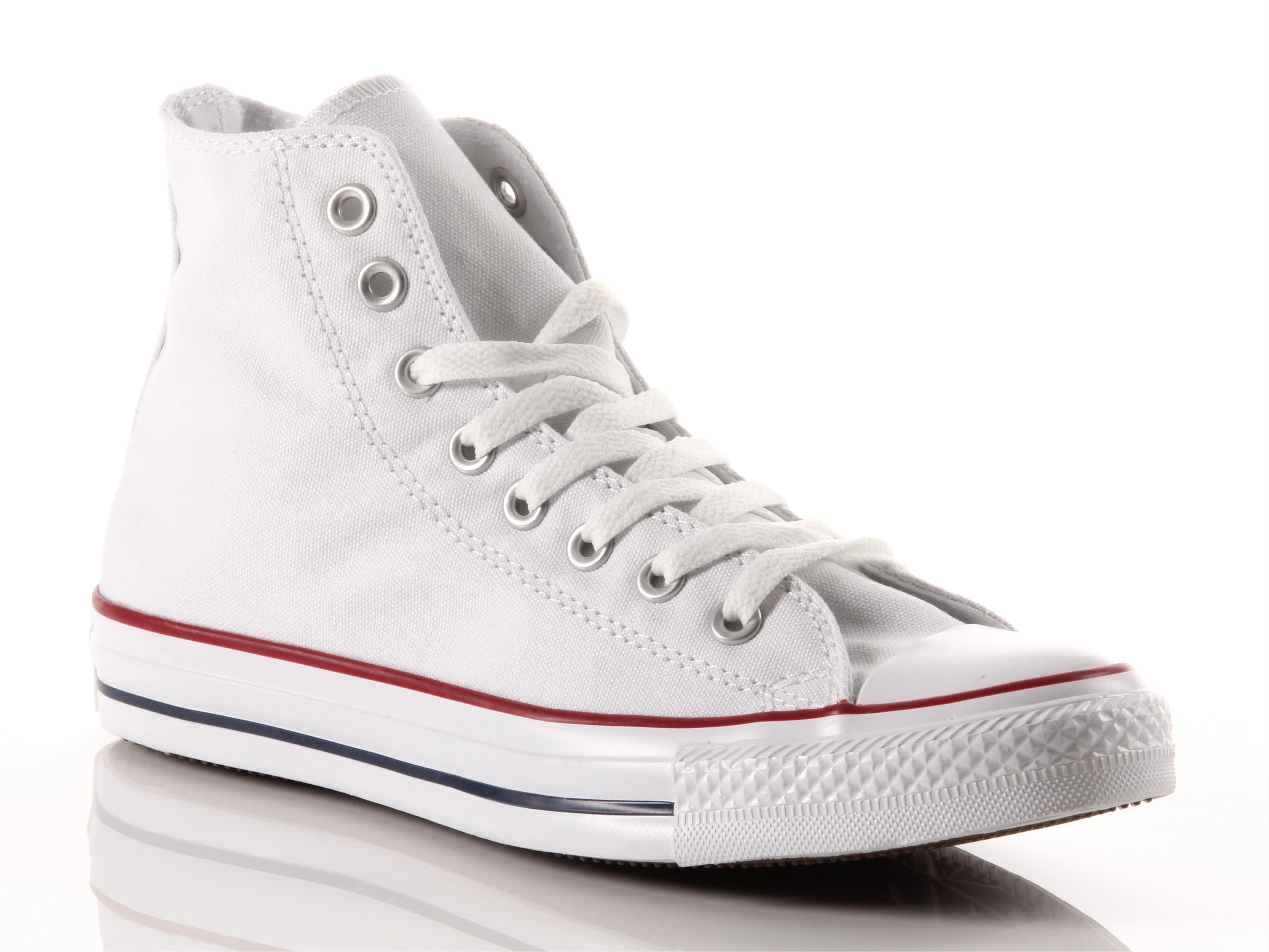 Converse Chuck Taylor All Star Core High unisex M7650 | YOUSPORTY