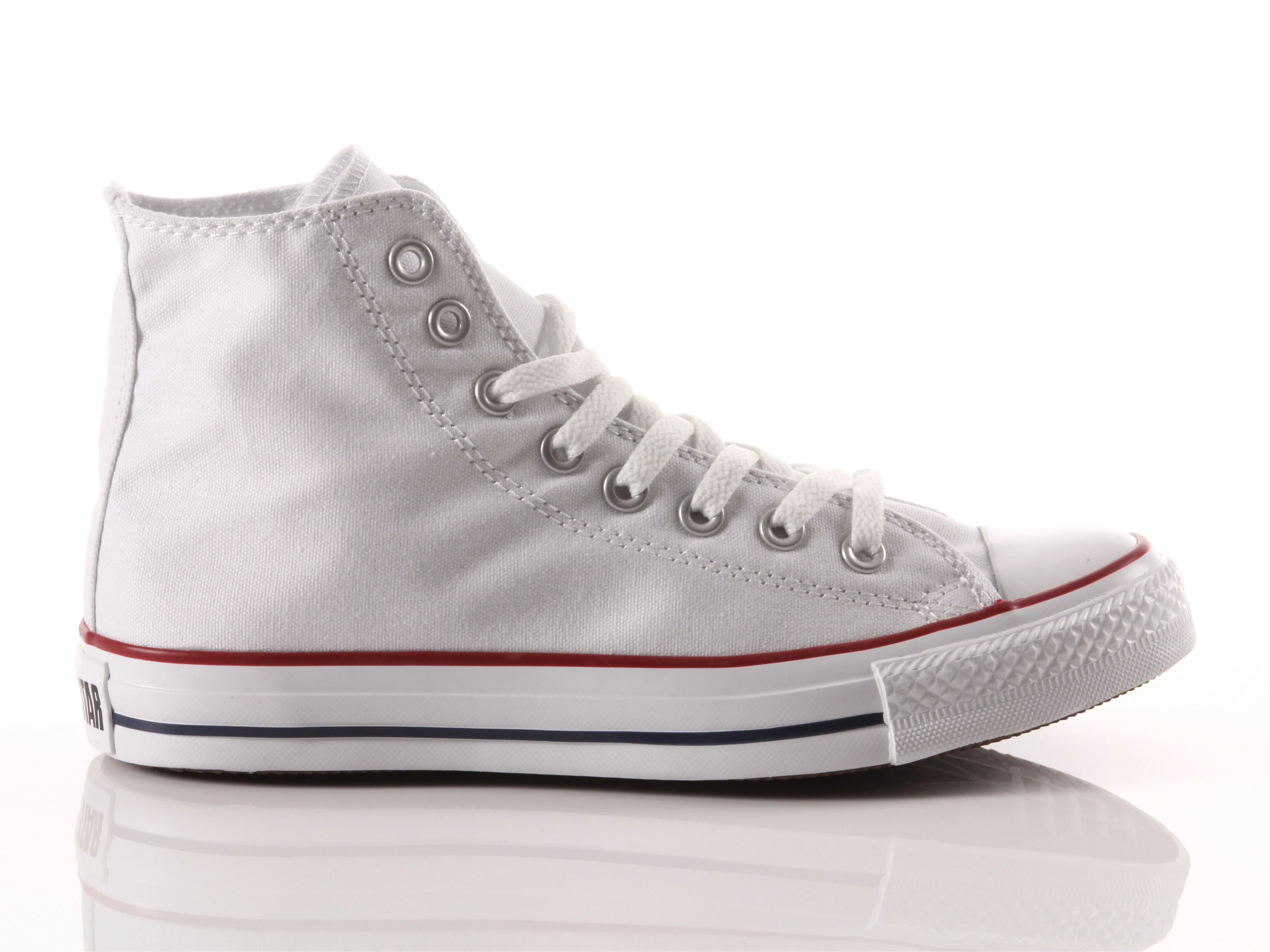 Converse Chuck Taylor All Star Core High unisex M7650 | YOUSPORTY