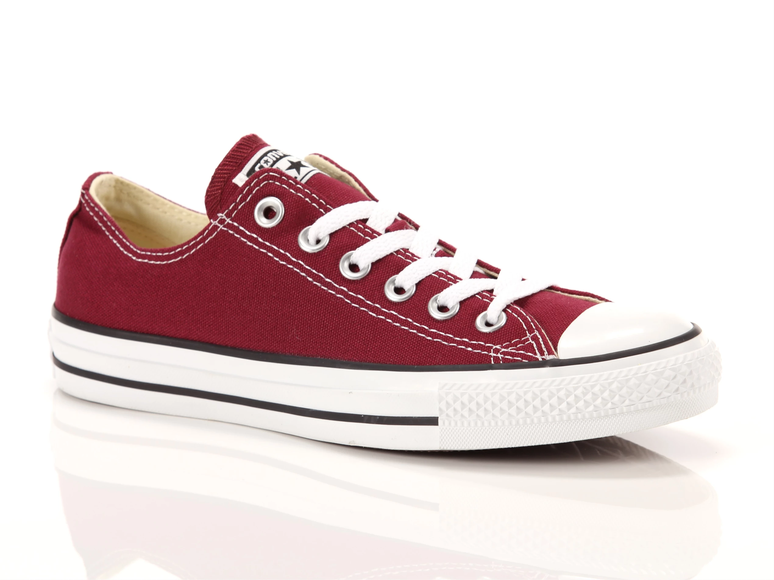 Converse Chuck Taylor Ox Core unisexe M9691 | YOUSPORTY