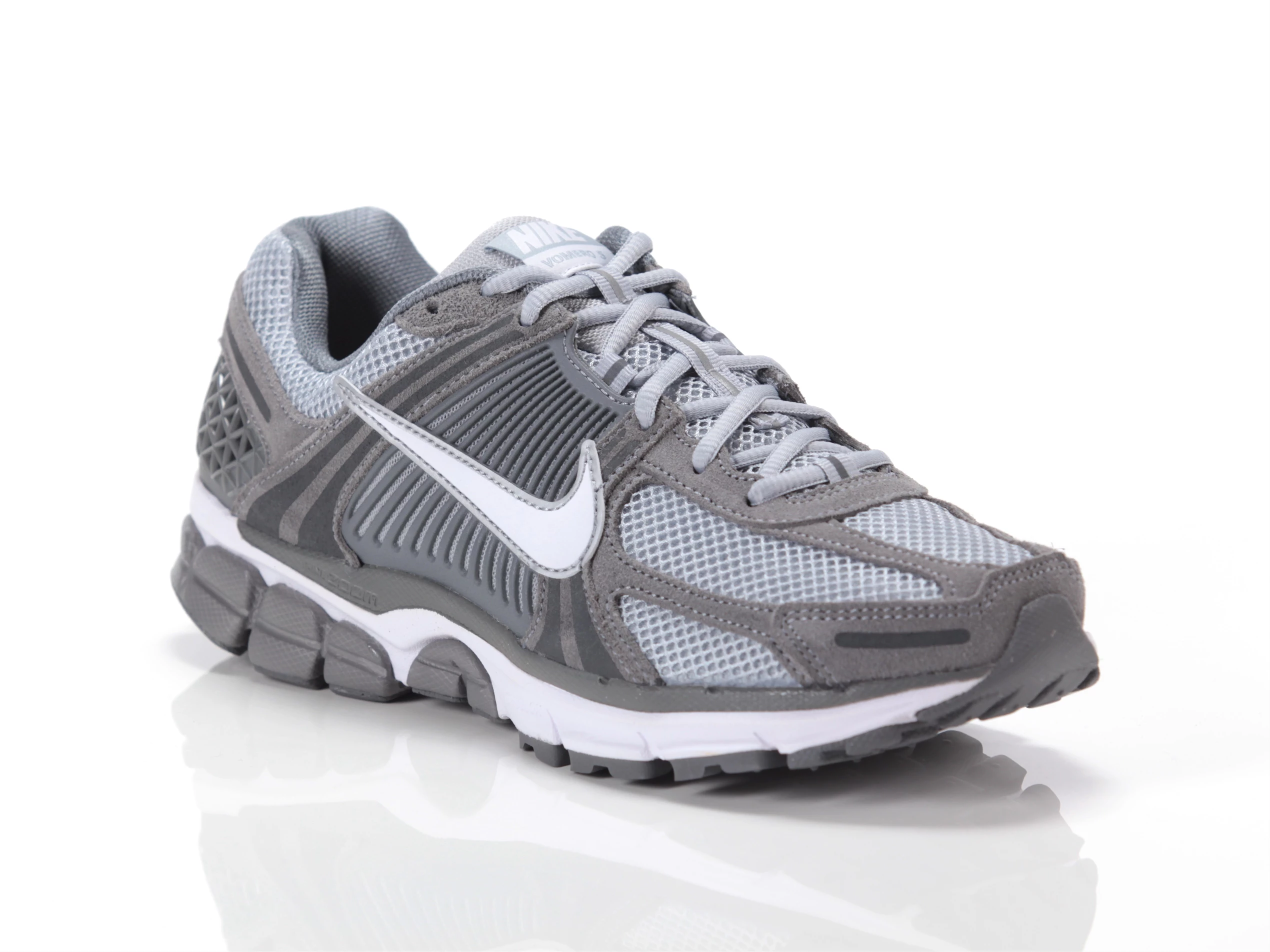 Nike NIKE ZOOM VOMERO 5 SDE man HF1553 003 | YOUSPORTY