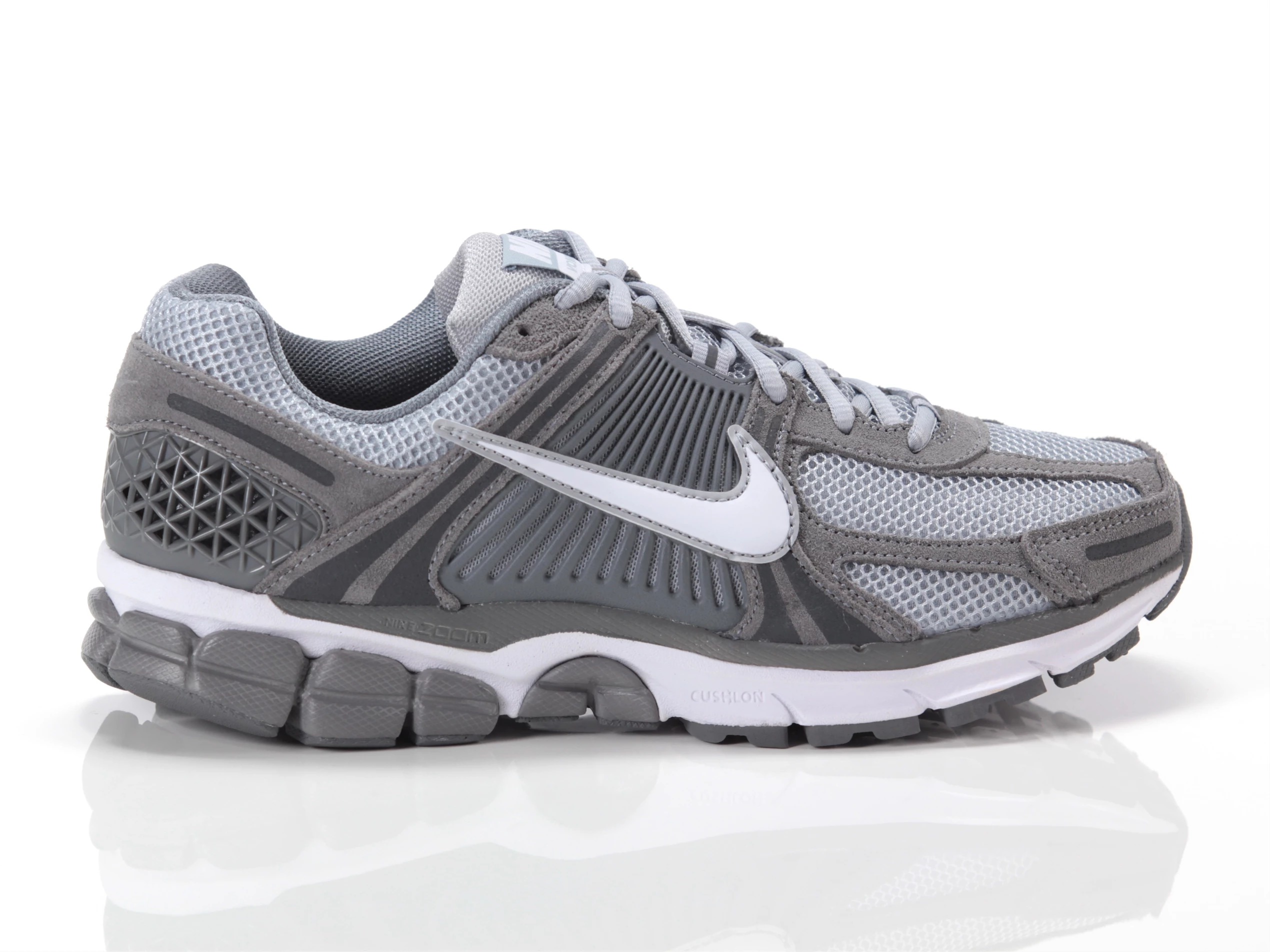 Nike NIKE ZOOM VOMERO 5 SDE man HF1553 003 | YOUSPORTY