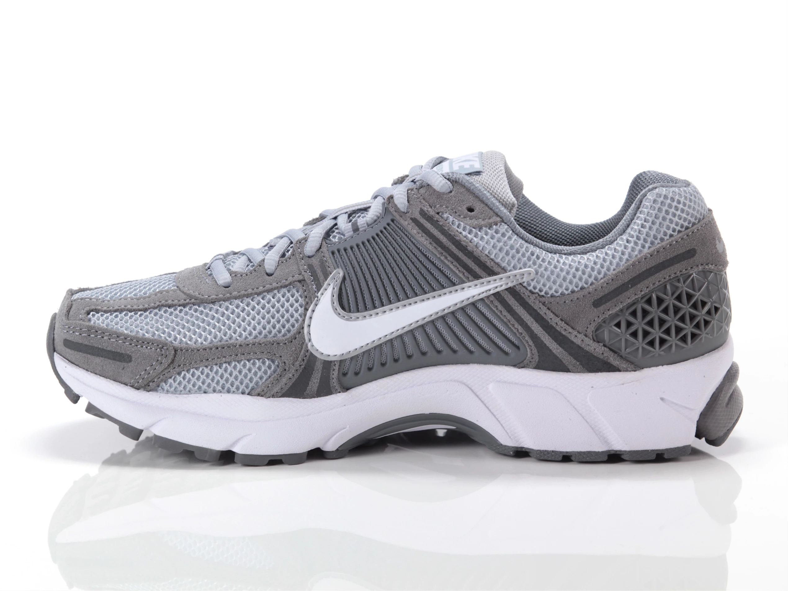 Nike NIKE ZOOM VOMERO 5 SDE man HF1553 003 | YOUSPORTY