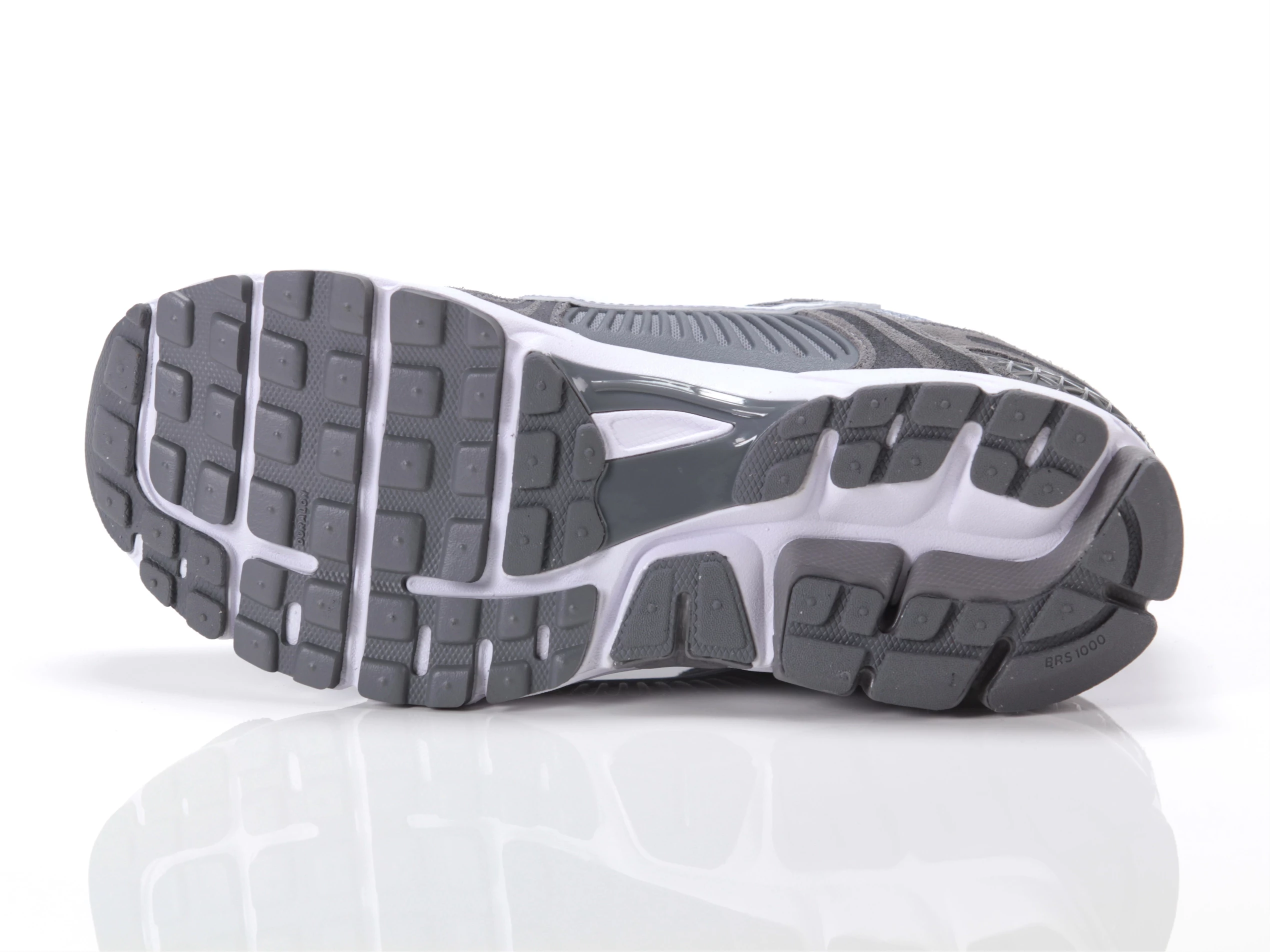 NIKE ZOOM VOMERO 5 SDE - Sneakers uomo Nike | YOUSPORTY Acquista online