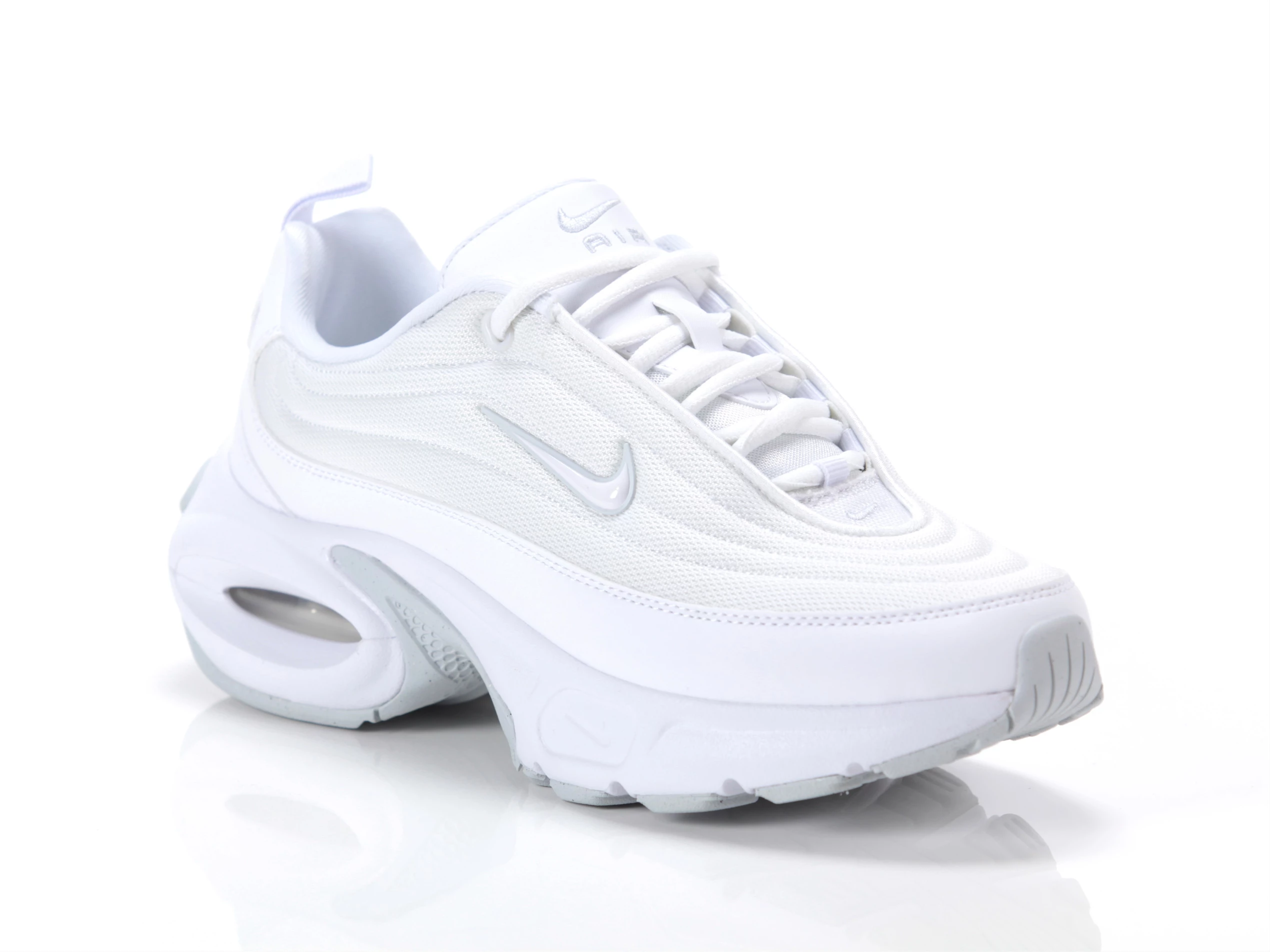 Nike W NIKE AIR MAX PORTAL woman HF3053 100 | YOUSPORTY