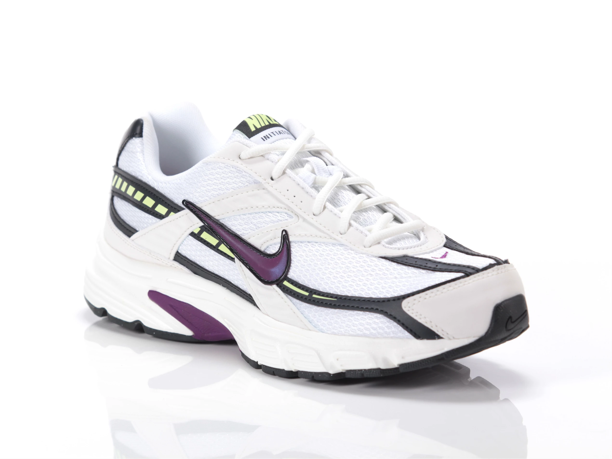 Nike NIKE INITIATOR XMFW man IB8913 100 | YOUSPORTY