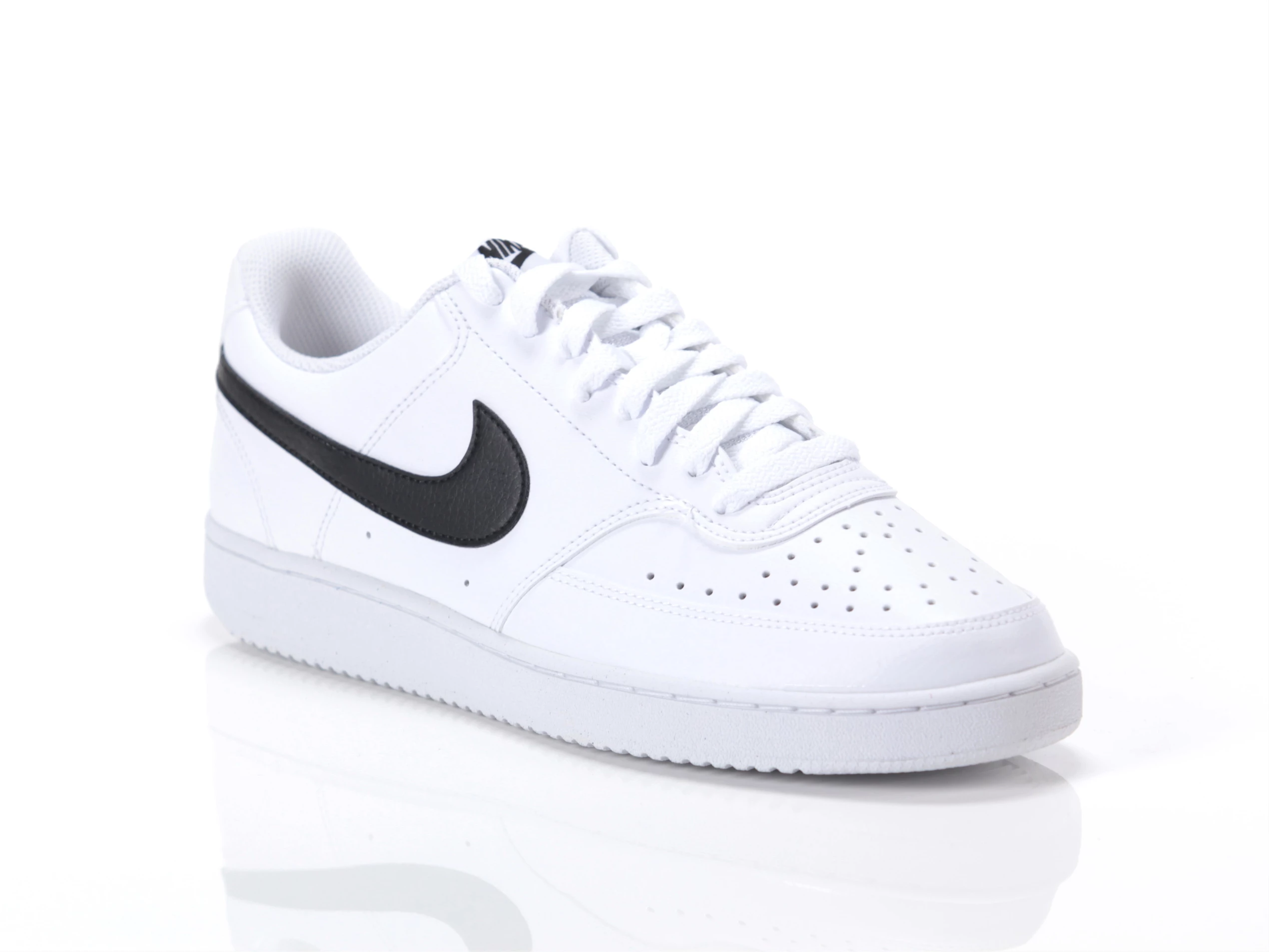 Nike Court Vision Lo homme DH2987 101 | YOUSPORTY