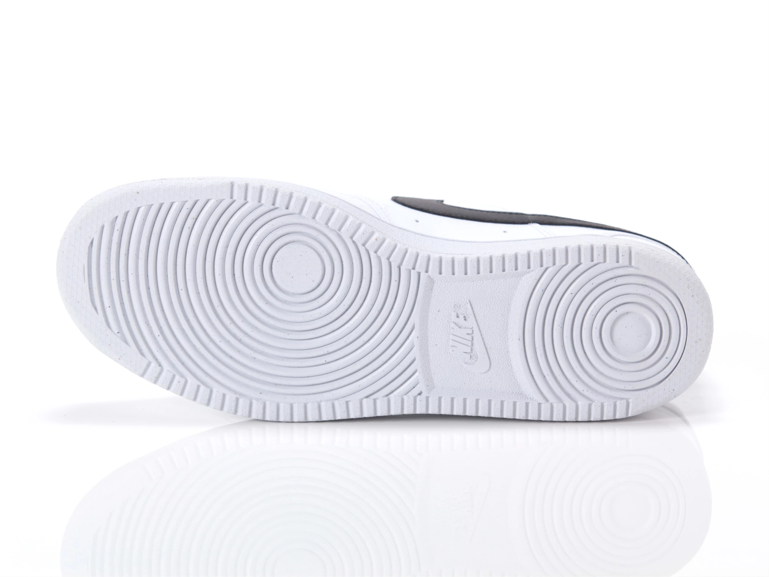 Nike Court Vision Lo homme DH2987 101 | YOUSPORTY