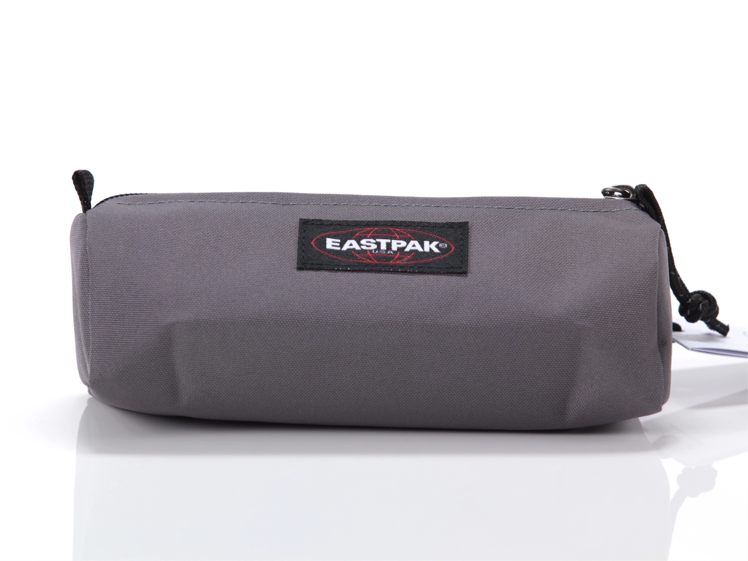 Eastpak BENCHMARK unisexe K372 8V9 | YOUSPORTY
