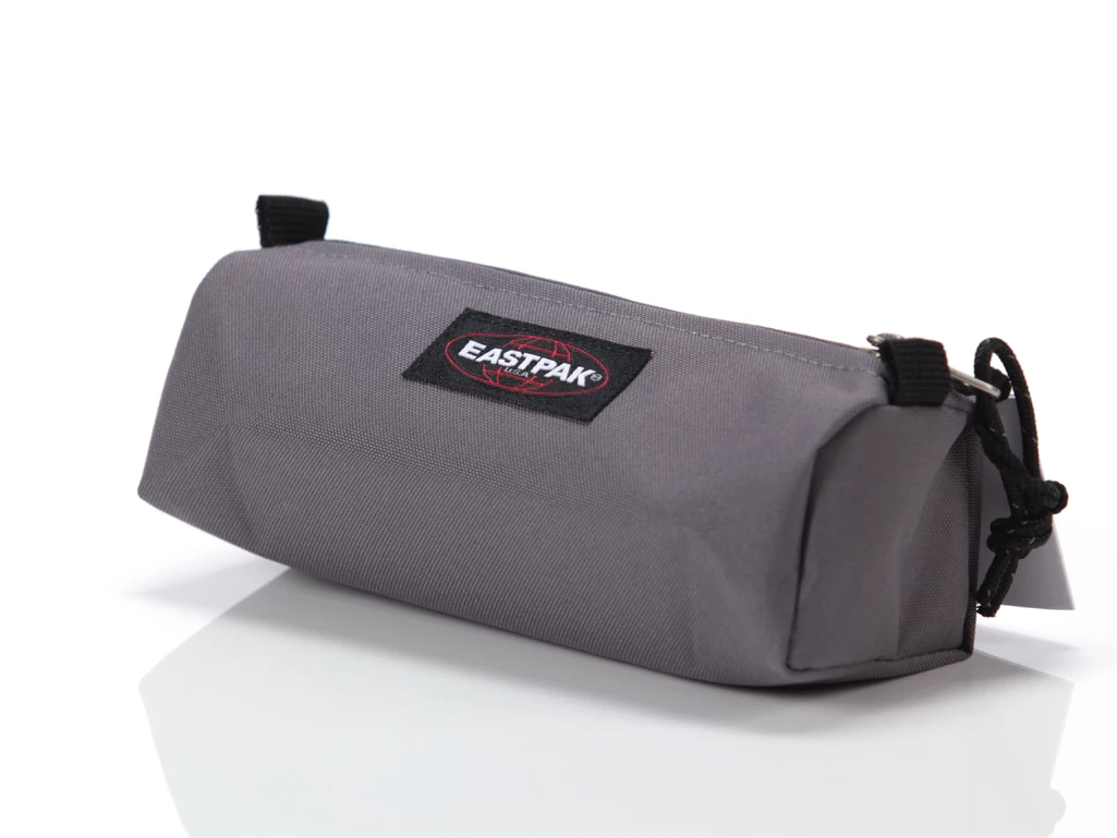 Eastpak BENCHMARK unisexe K372 8V9 | YOUSPORTY