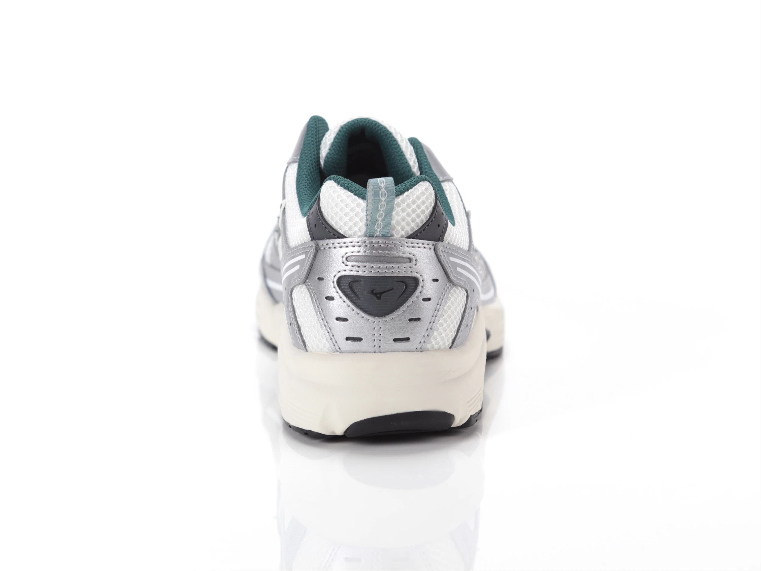 Mizuno MXR man D1GA2451 11 | YOUSPORTY