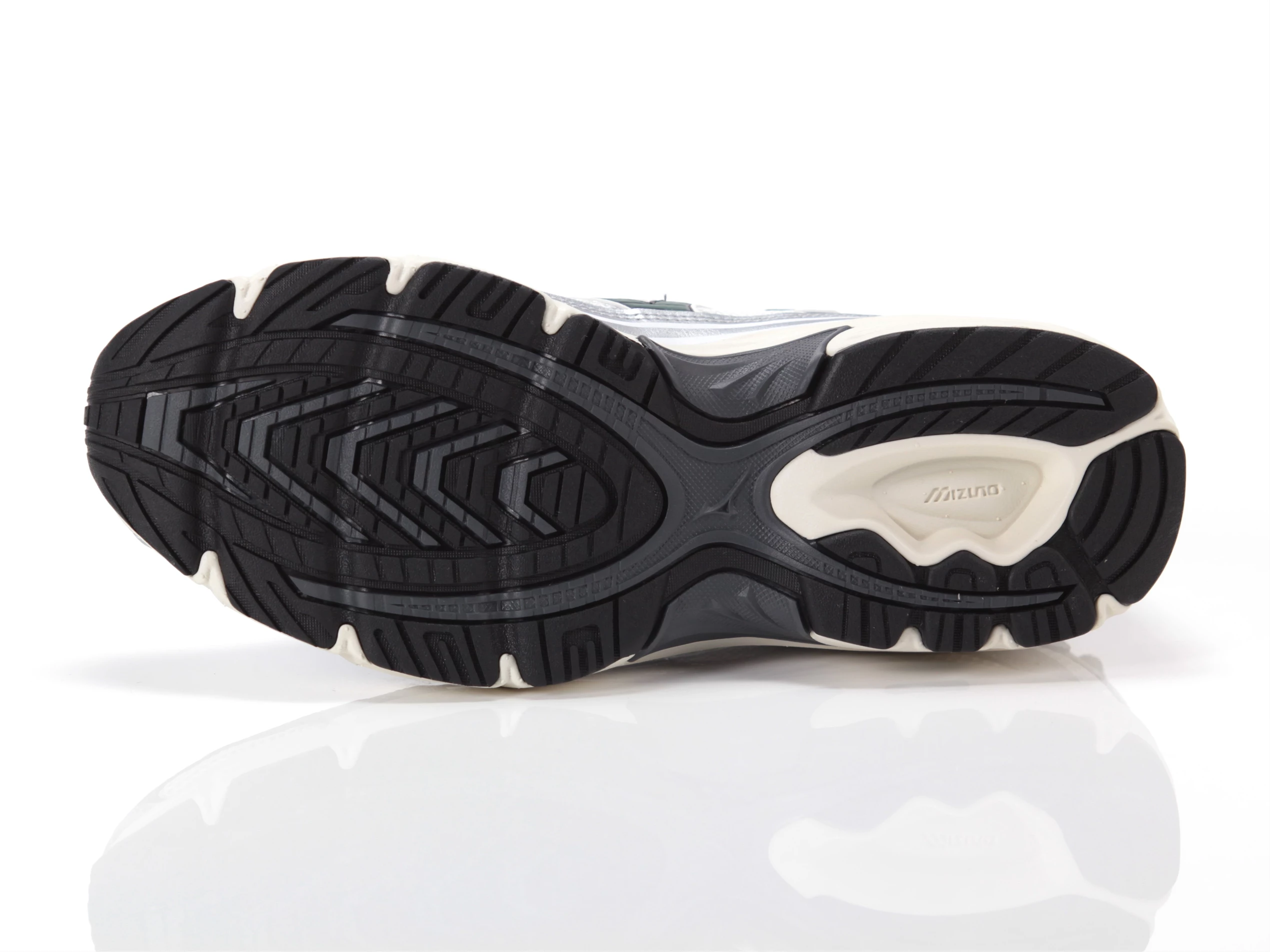 Mizuno MXR man D1GA2451 11 | YOUSPORTY