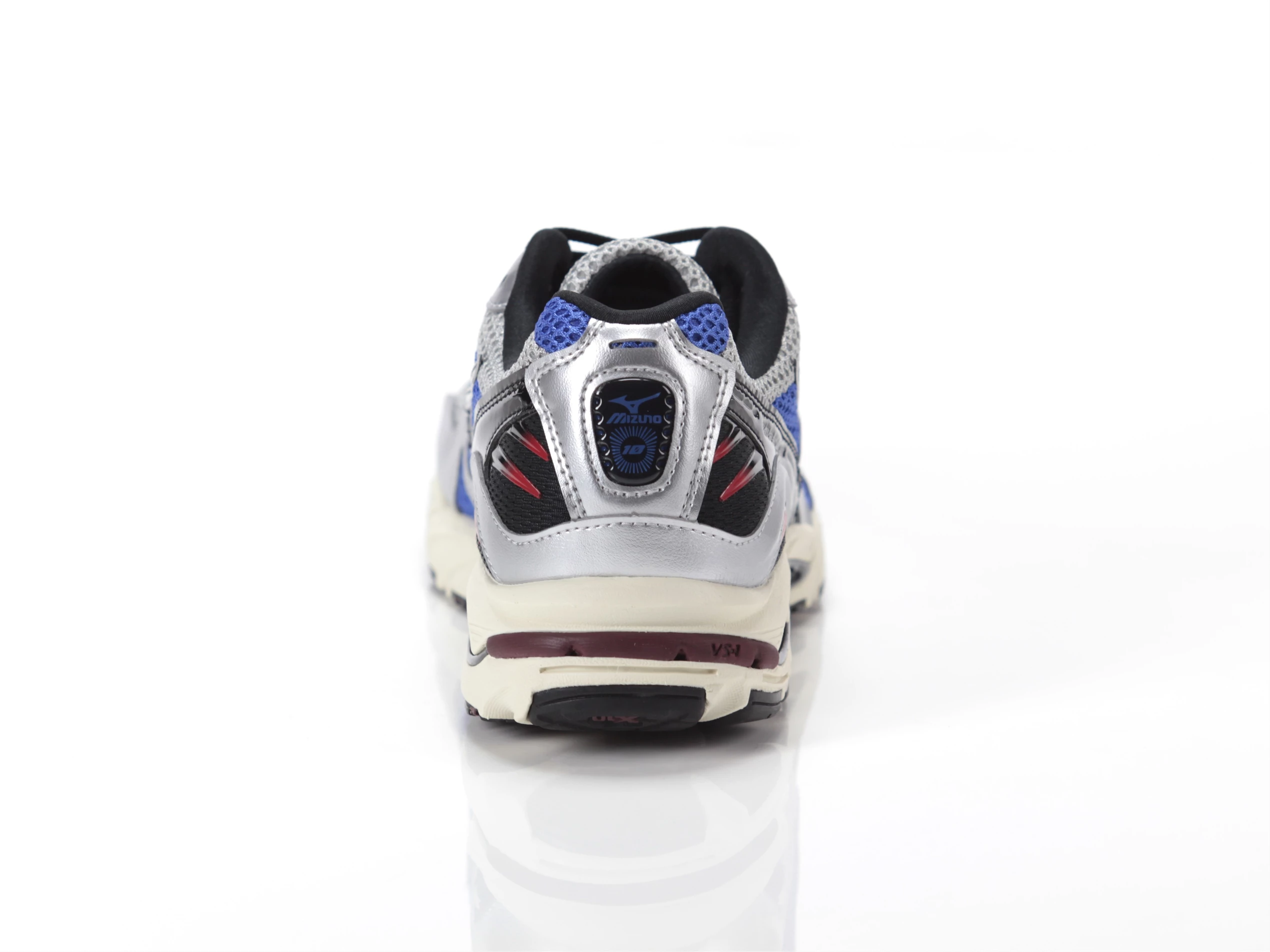 Mizuno WAVE RIDER 10 man D1GA2104 16 | YOUSPORTY