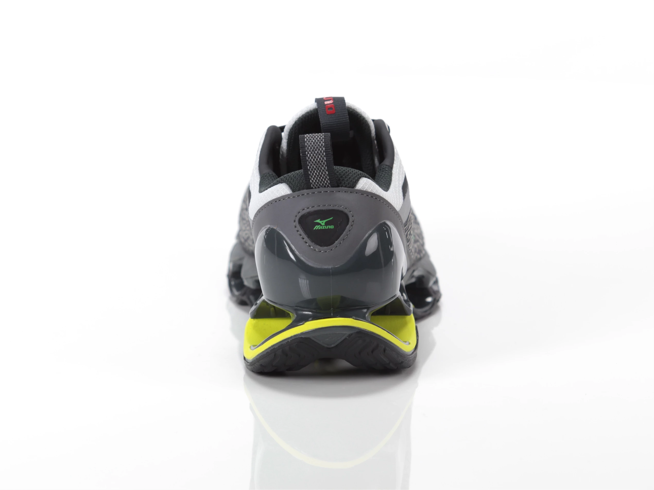 WAVE PROPHECY 13.2 - Running uomo Mizuno | YOUSPORTY Acquista online