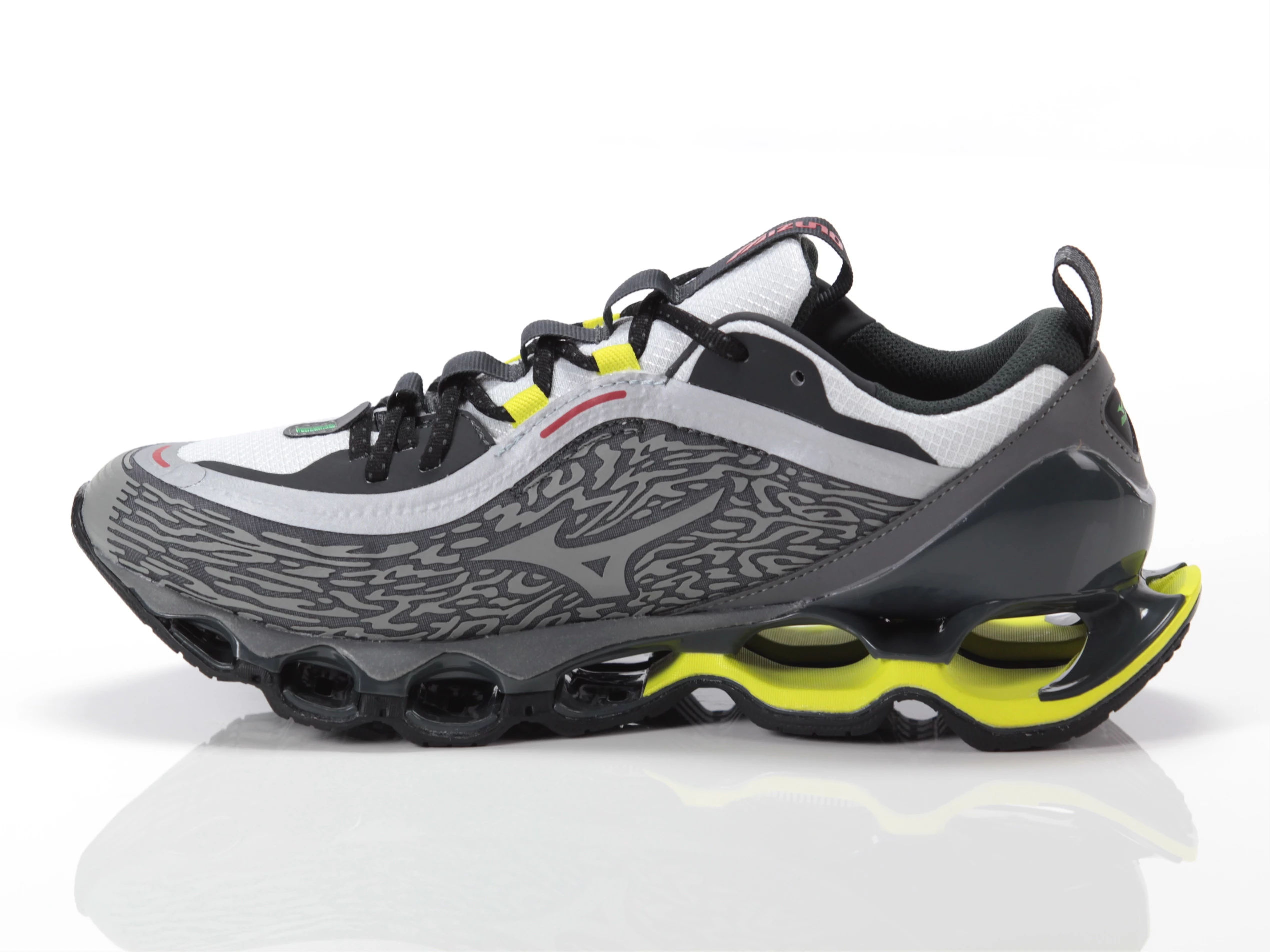 WAVE PROPHECY 13.2 - Running uomo Mizuno | YOUSPORTY Acquista online
