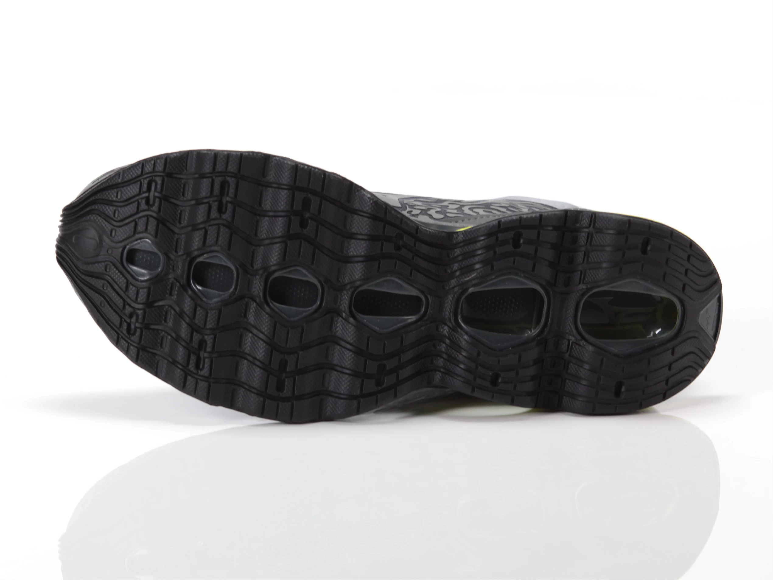 WAVE PROPHECY 13.2 - Running uomo Mizuno | YOUSPORTY Acquista online