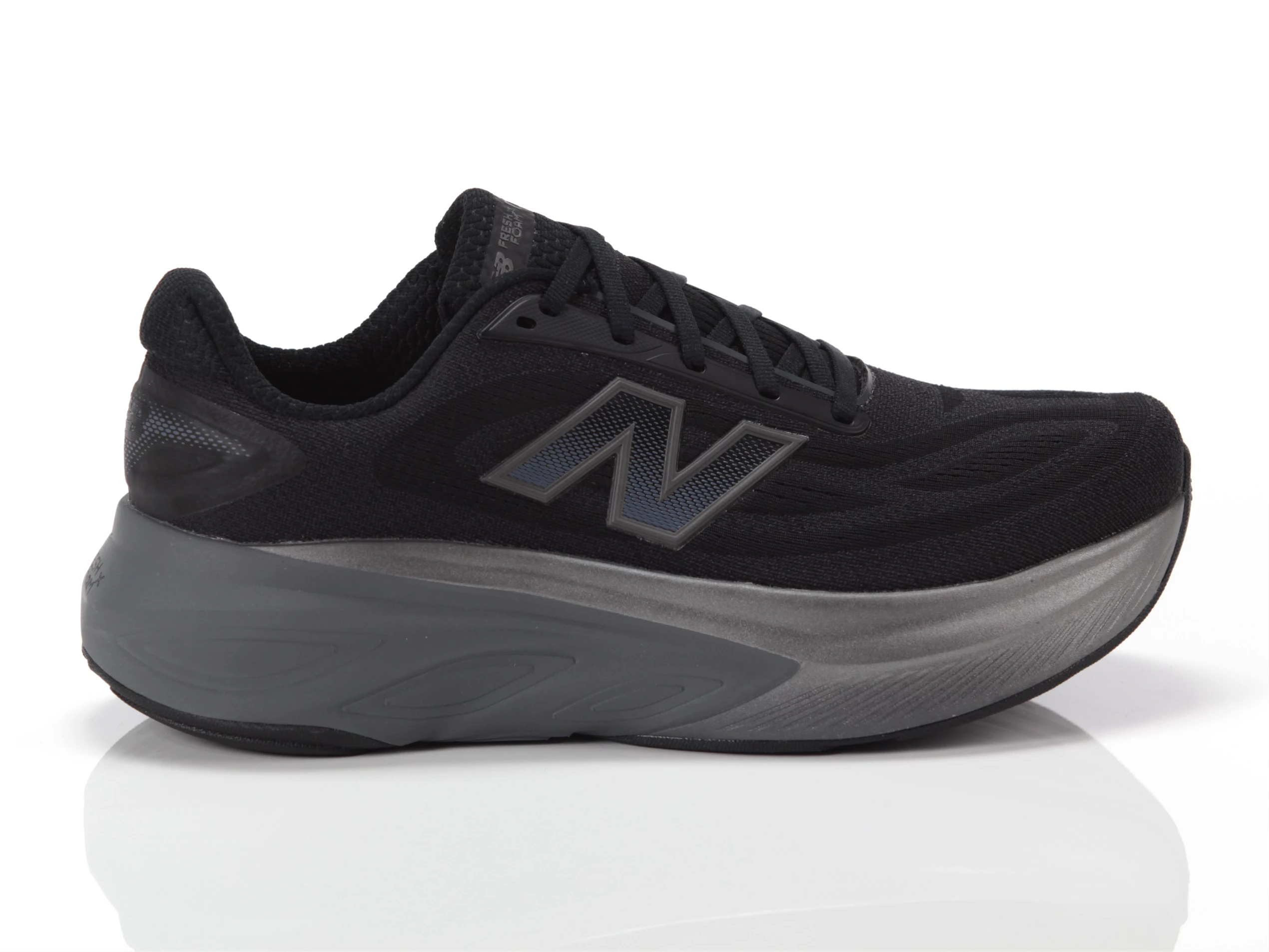New Balance MOR unisex M MOR LA6 | YOUSPORTY