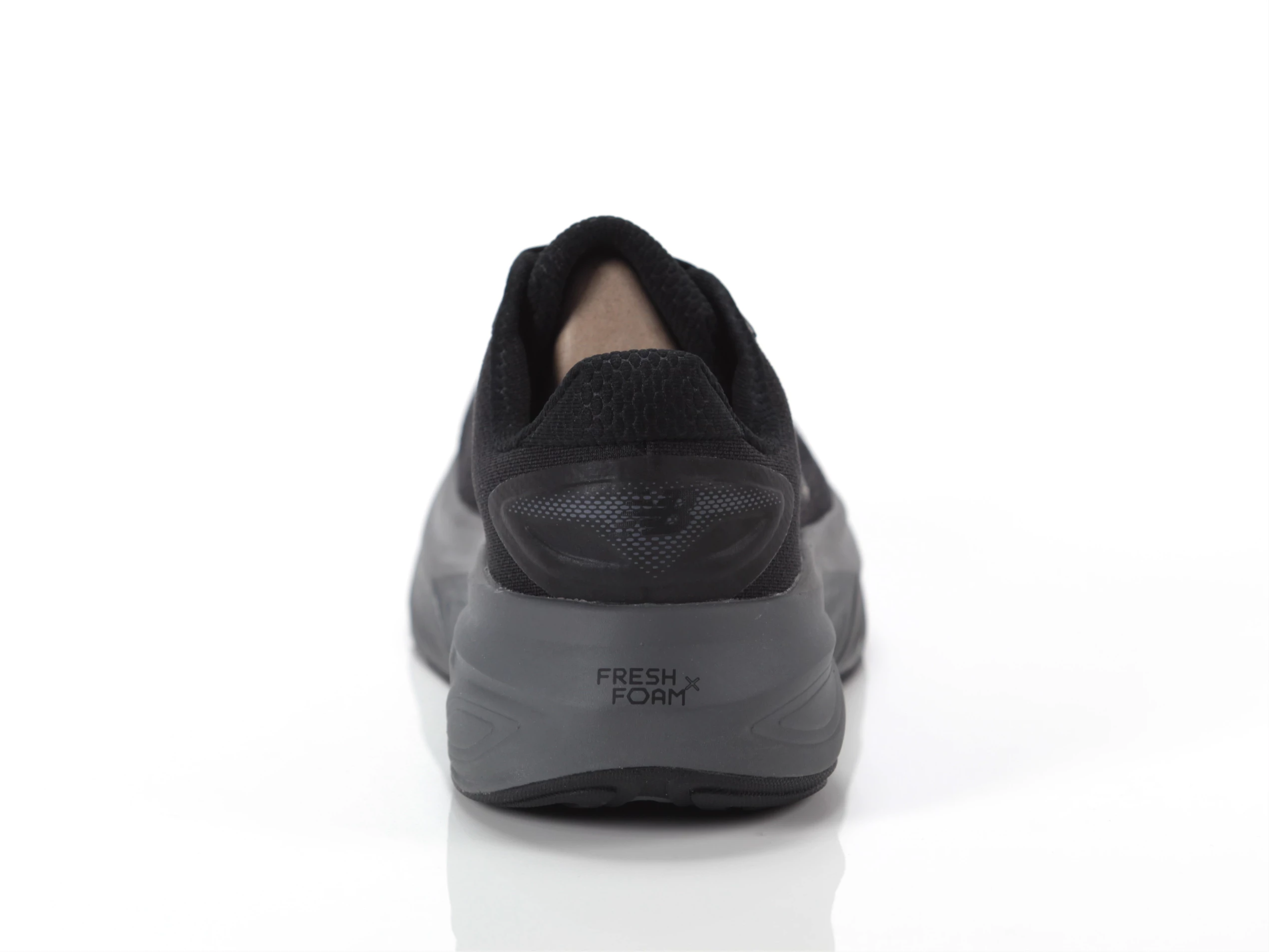 New Balance MOR unisex M MOR LA6 | YOUSPORTY