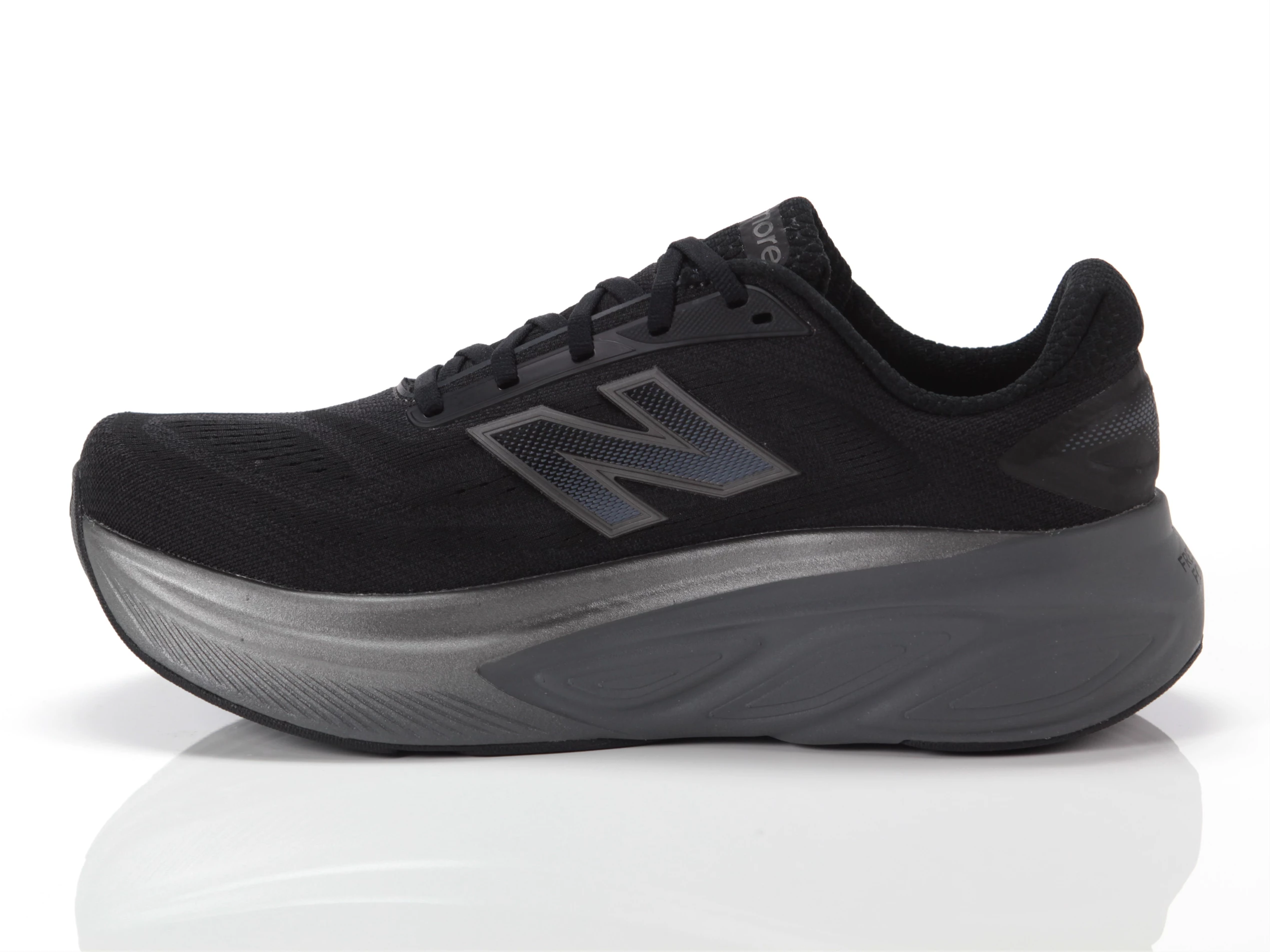 New Balance MOR unisex M MOR LA6 | YOUSPORTY