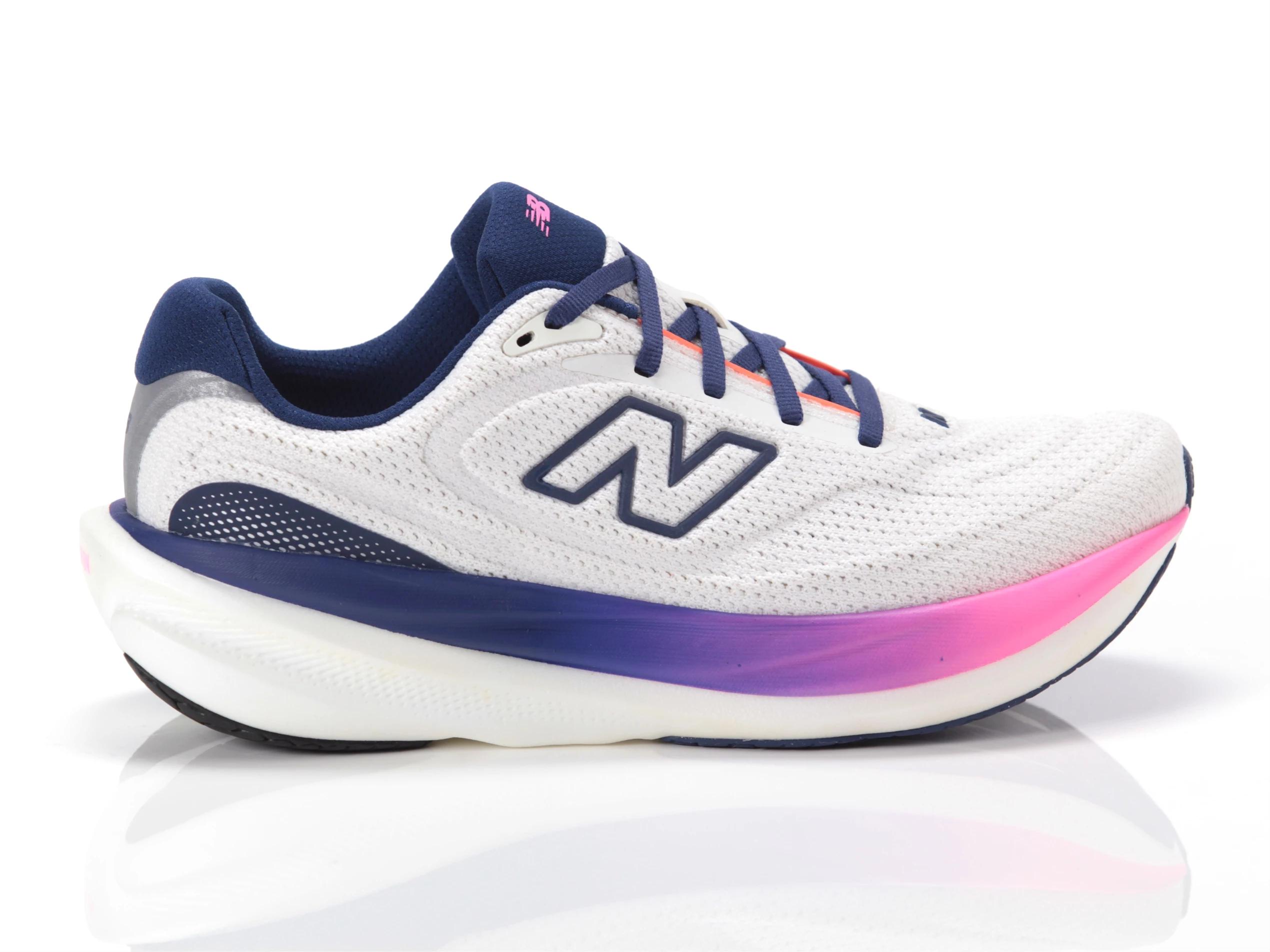 New Balance 1080 unisexe W 1080 1L7 | YOUSPORTY
