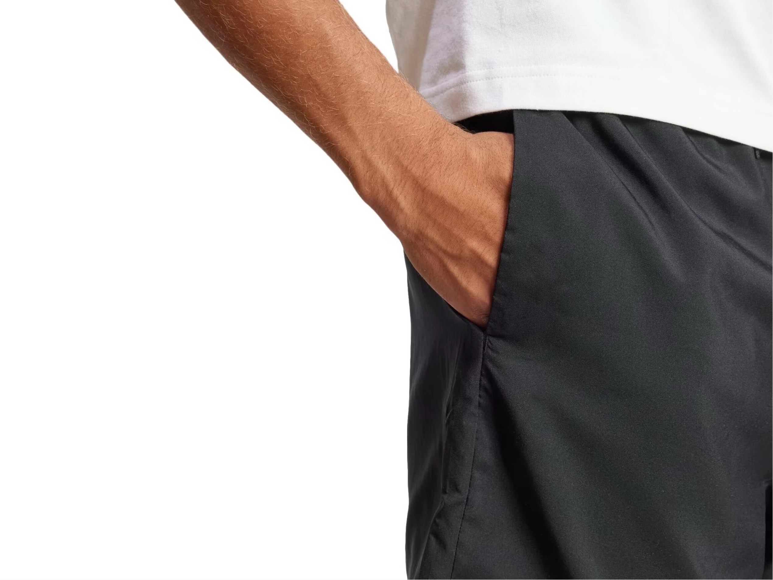 Adidas Short Essentials Small Logo man JF1117 | YOUSPORTY