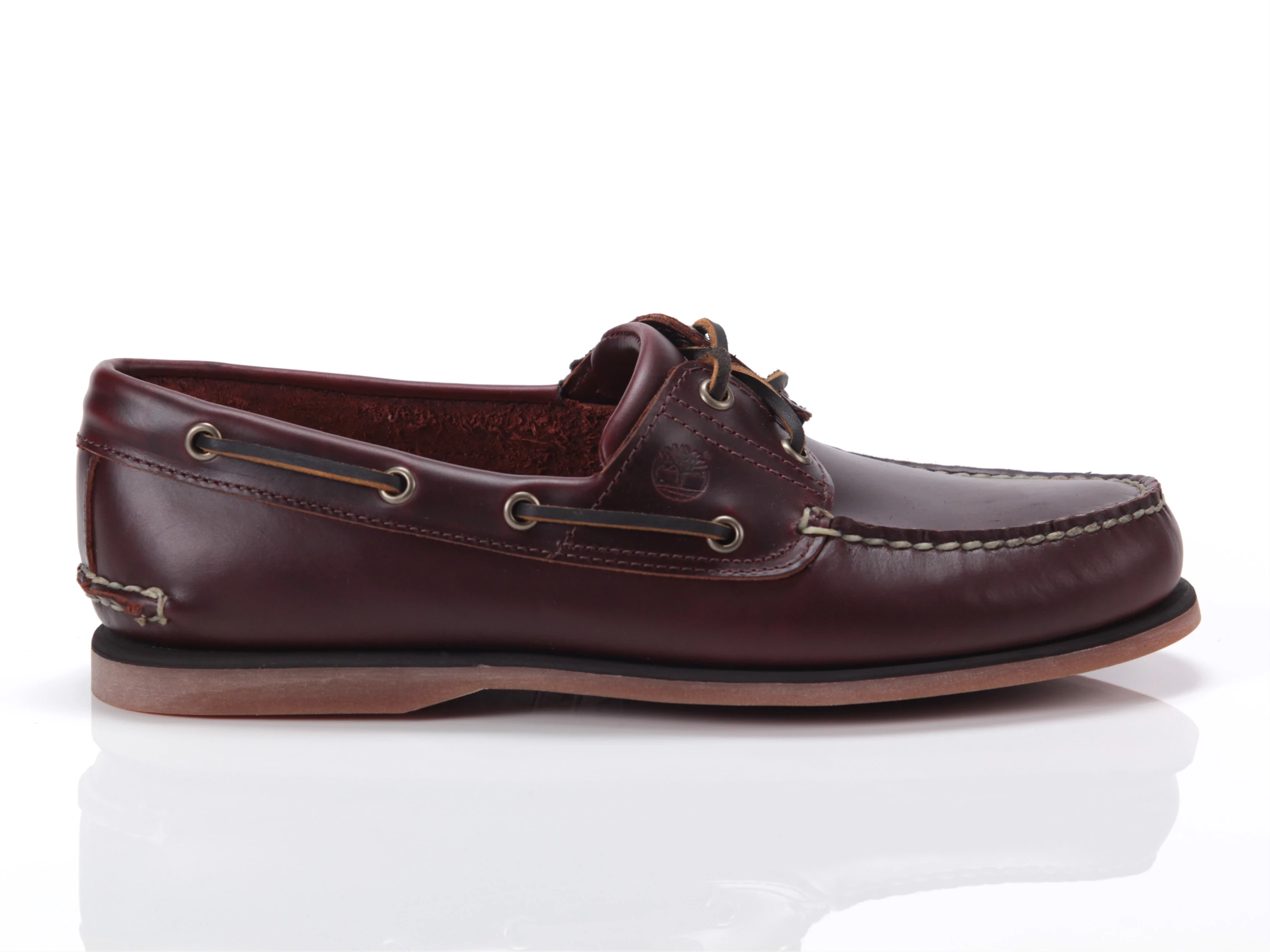 Classic Boat - Sneakers uomo Timberland | YOUSPORTY Acquista online