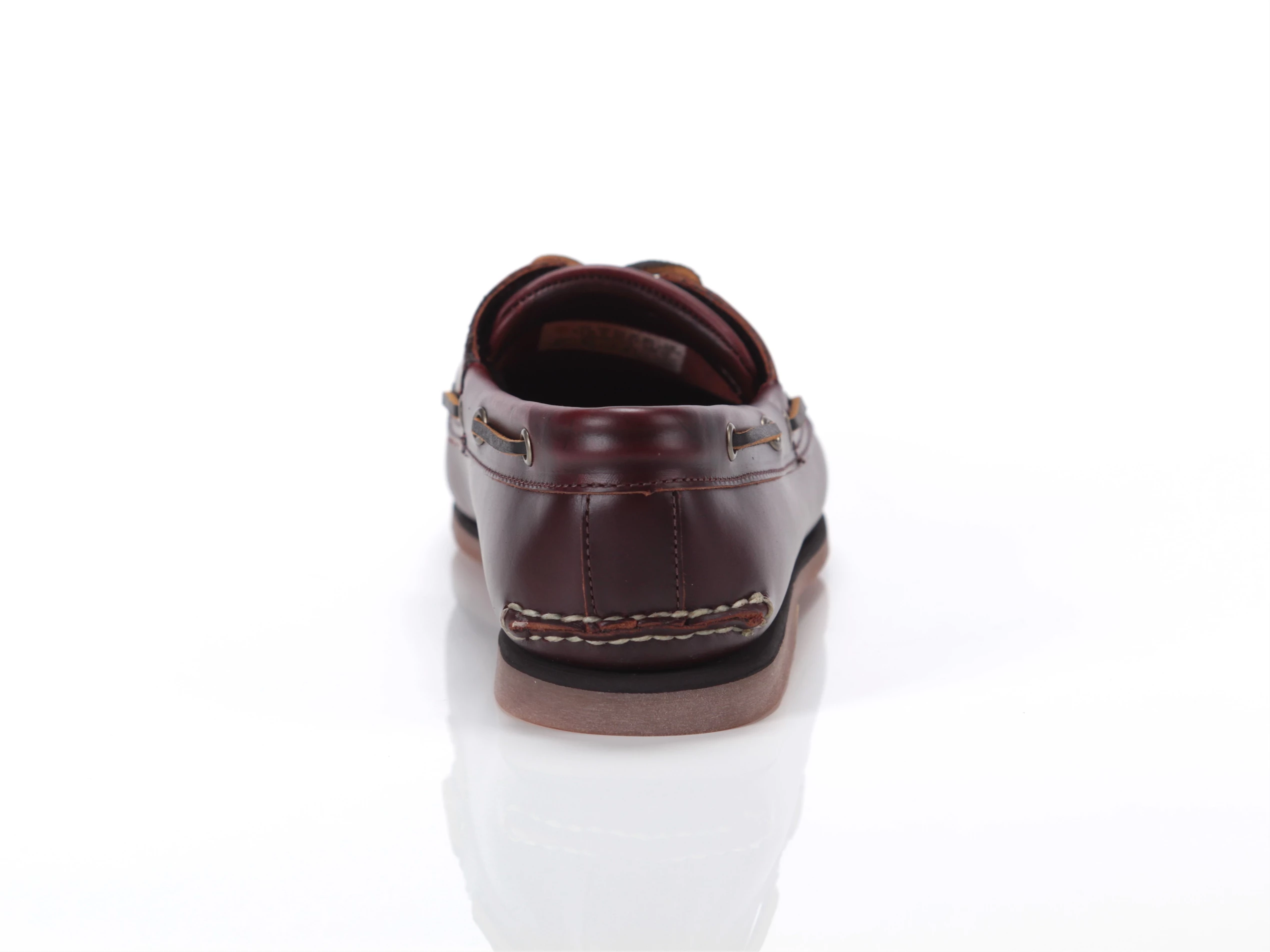 Classic Boat - Sneakers uomo Timberland | YOUSPORTY Acquista online