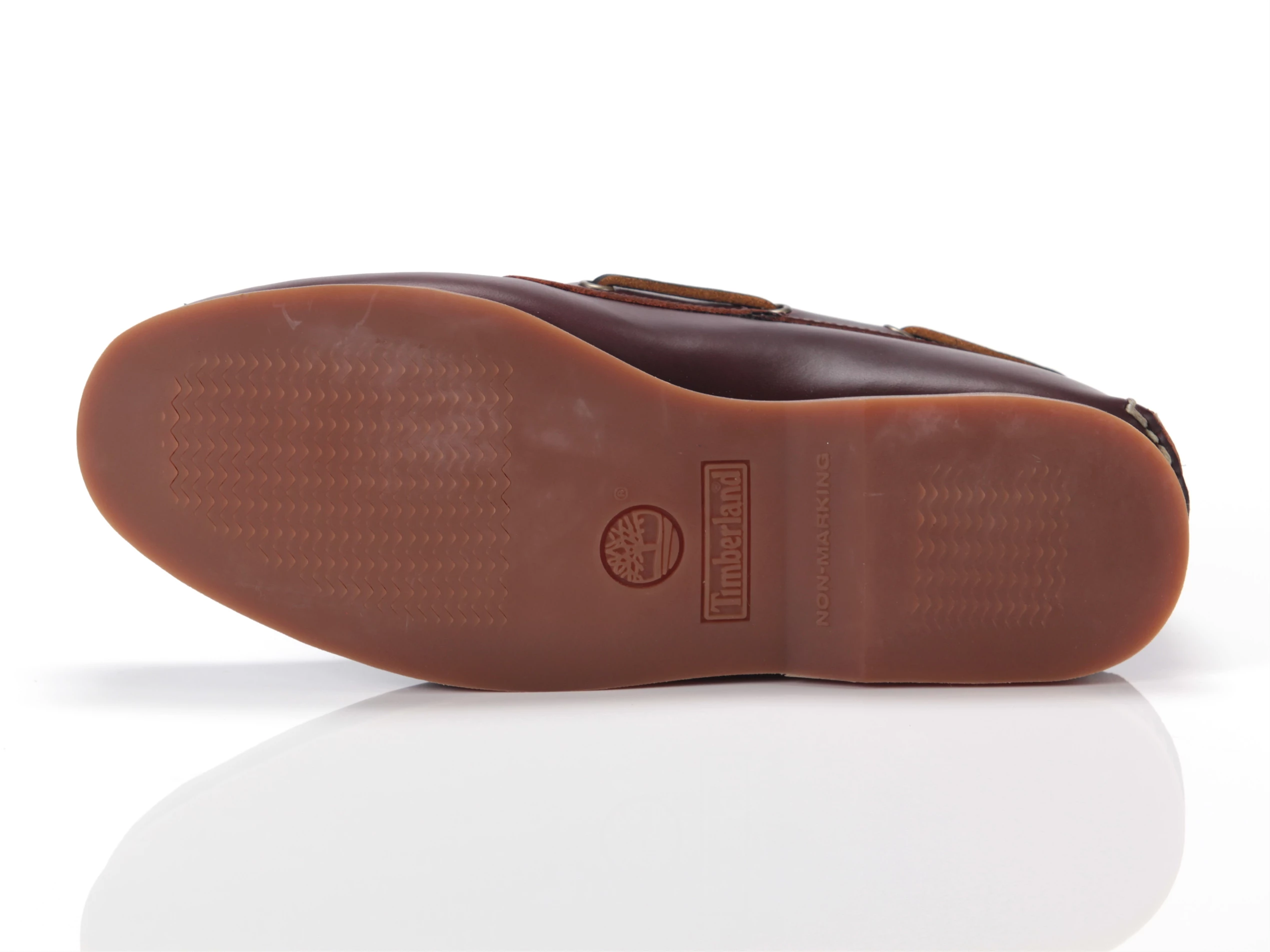 Classic Boat - Sneakers uomo Timberland | YOUSPORTY Acquista online