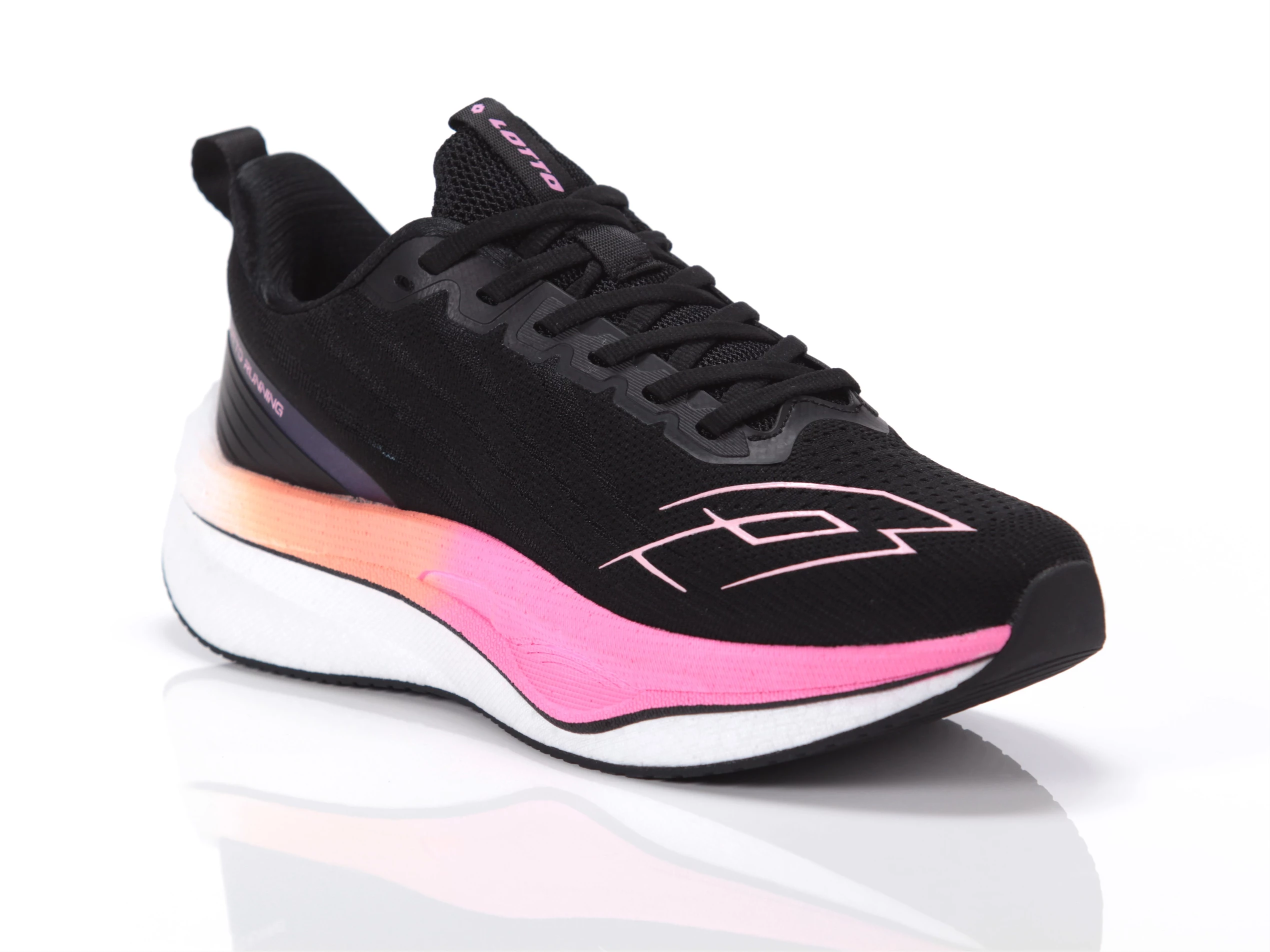 Lotto SPEEDRIDE 700 III W woman 223773 EIY | YOUSPORTY