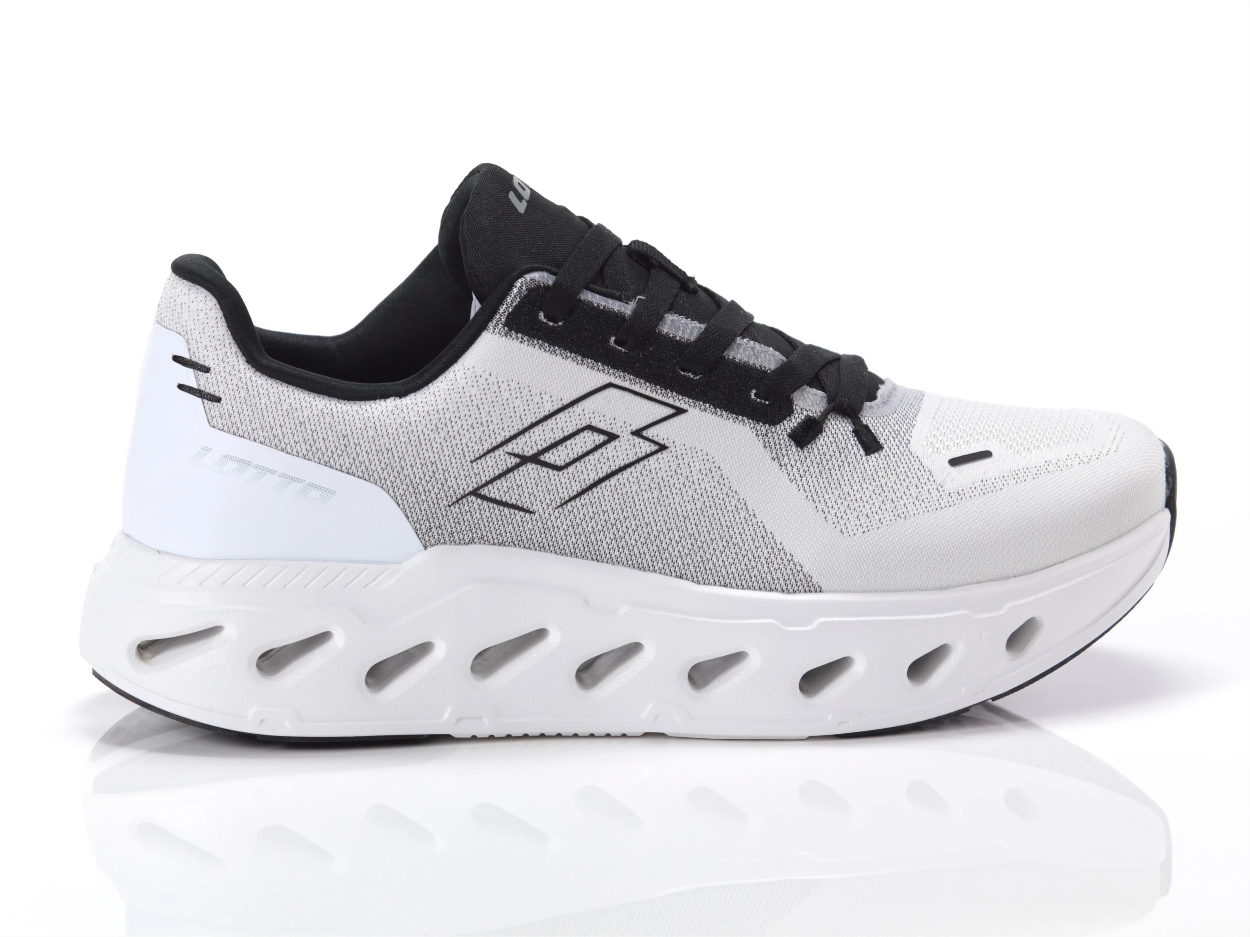 Lotto VENTO 40 AMF man 223779 A9D | YOUSPORTY