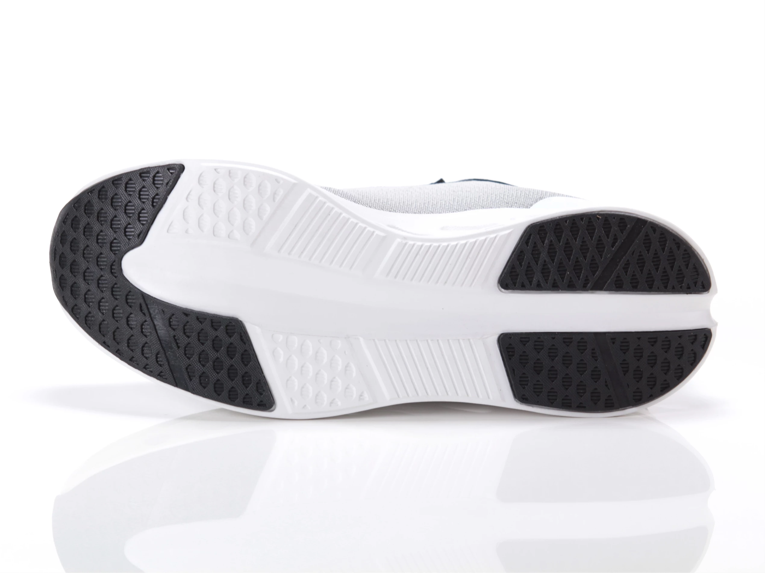 Lotto VENTO 40 AMF man 223779 A9D | YOUSPORTY