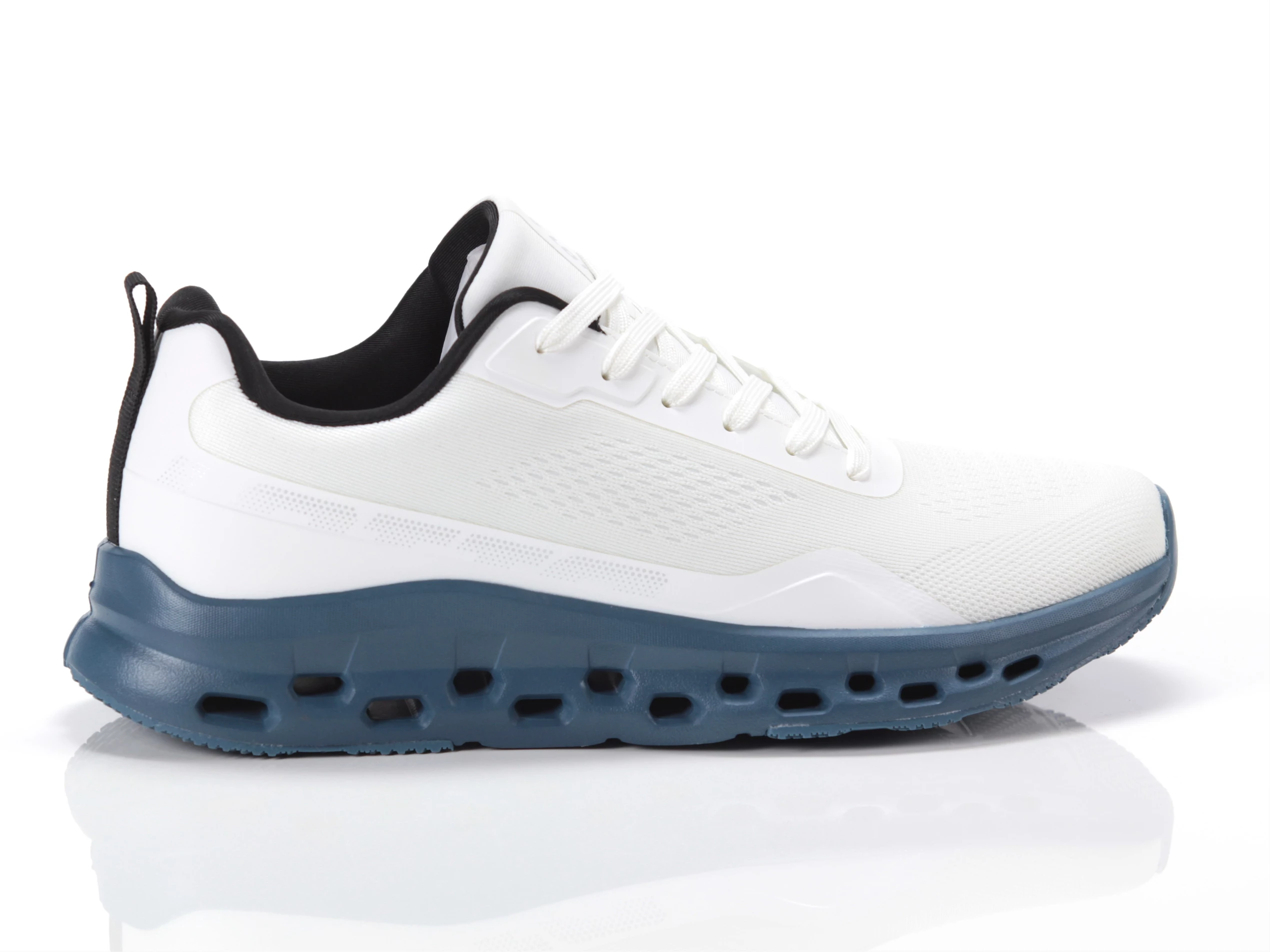 Lotto VENTO 50 AMF man 223780 BPF | YOUSPORTY