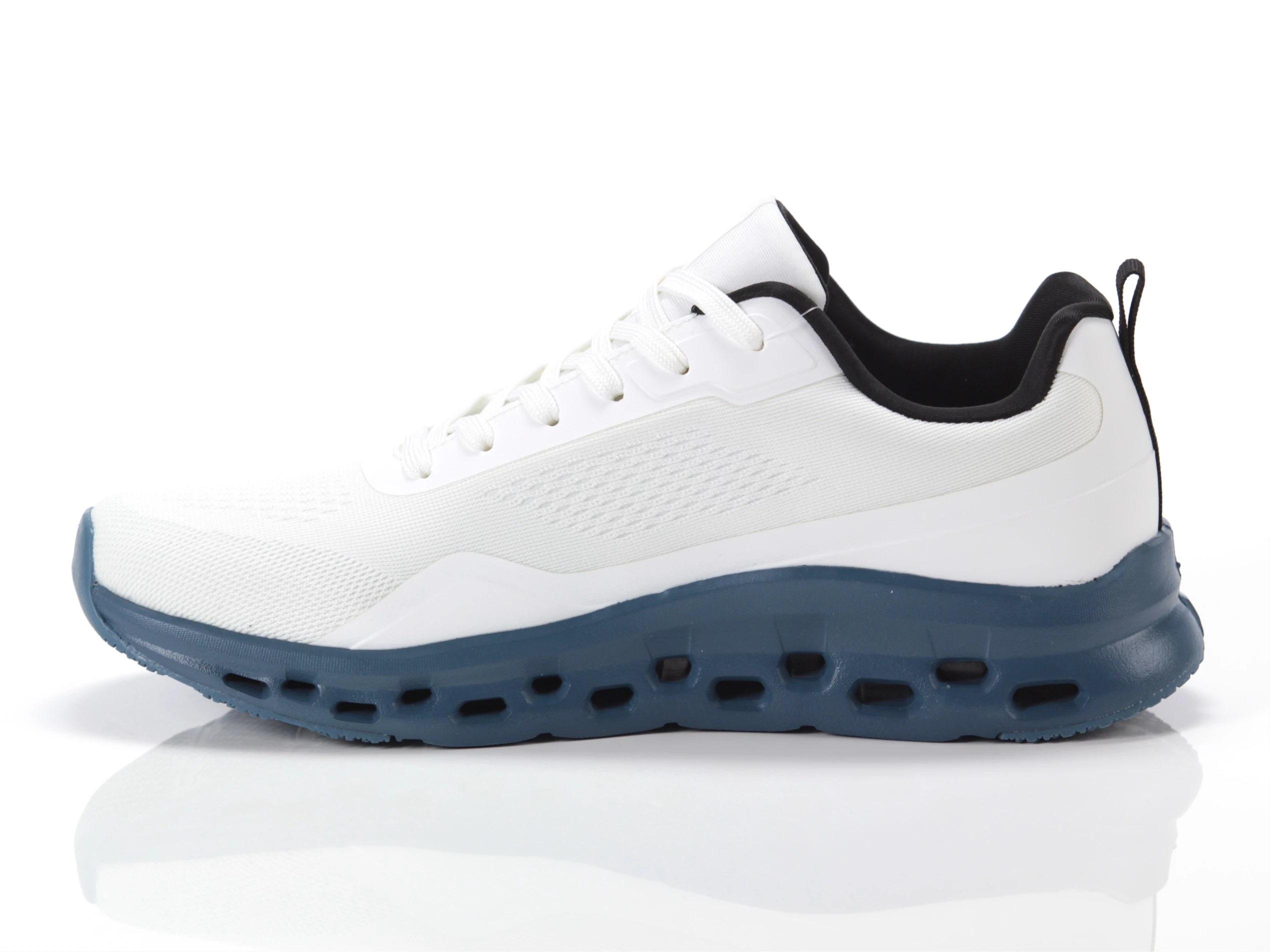 Lotto VENTO 50 AMF man 223780 BPF | YOUSPORTY